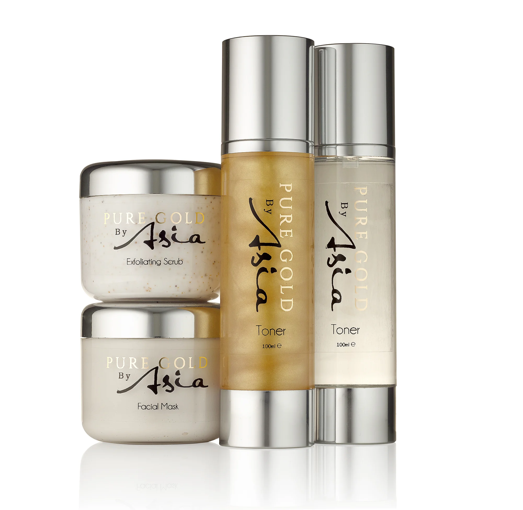 Latest Blog Posts | Still Life Product Photography | London Still Life ...