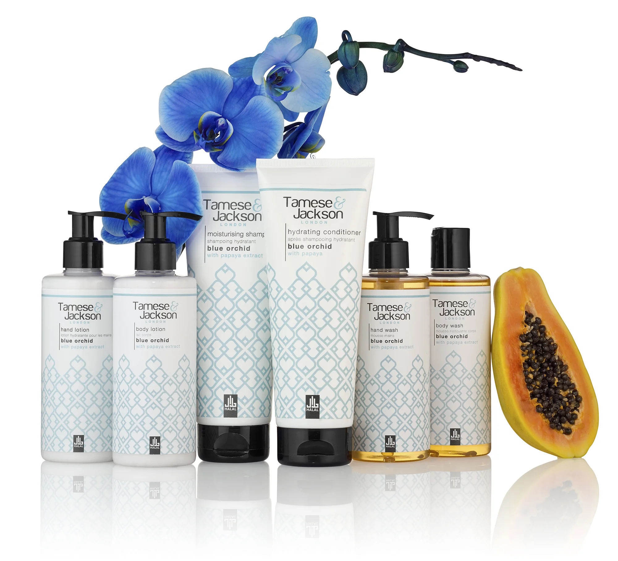 Latest Blog Posts | Still Life Product Photography | London creative ...