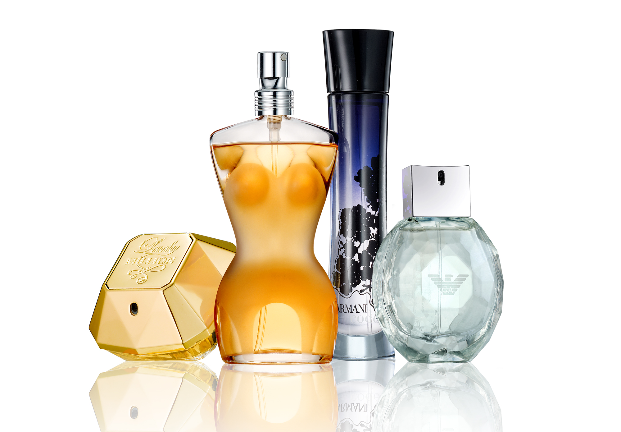 Packshot | Still Life Product Photographer | London