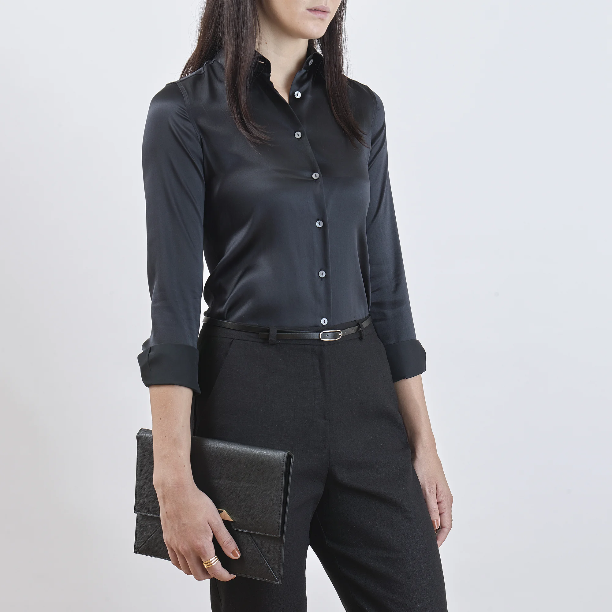 Latest Blog Posts | Still Life Product Photography | London London ...