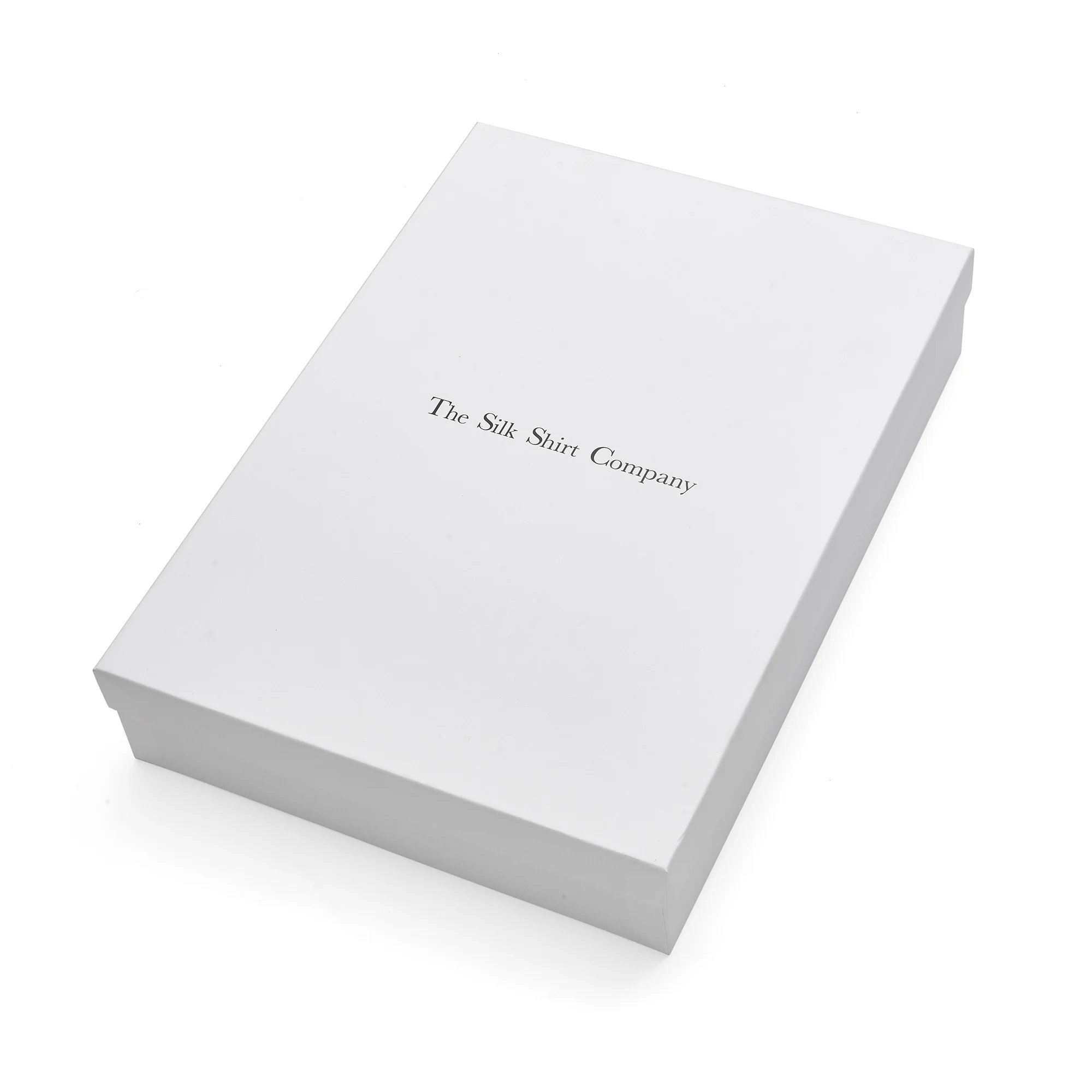 Latest Blog Posts | Still Life Product Photography | London London ...