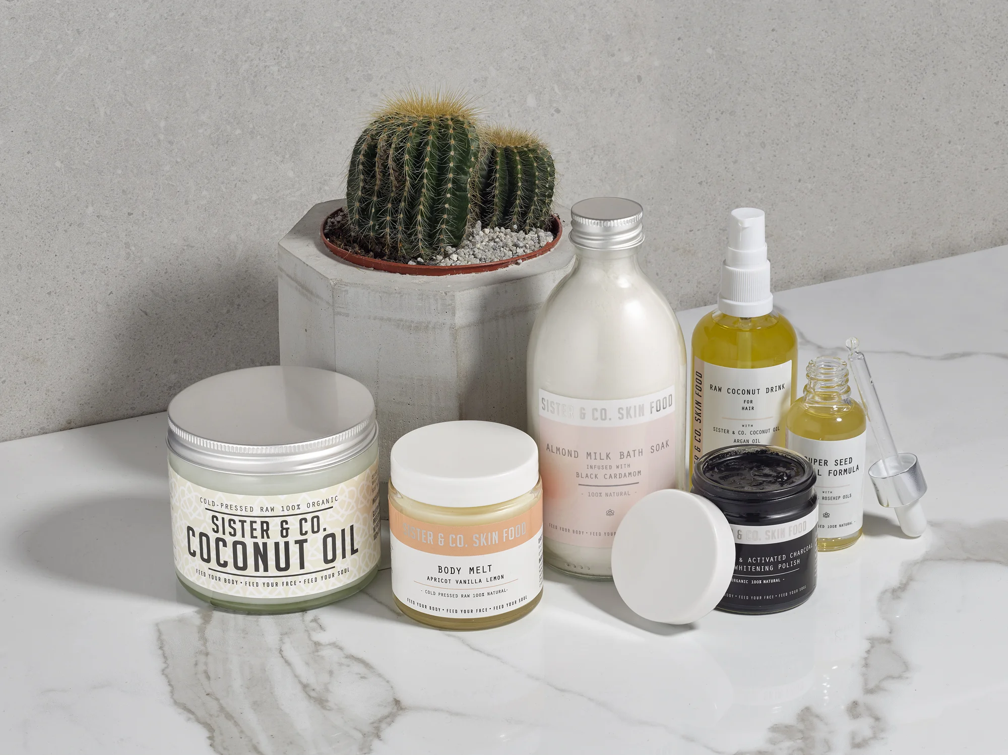 Latest Blog Posts | Still Life Product Photography | London beauty ...