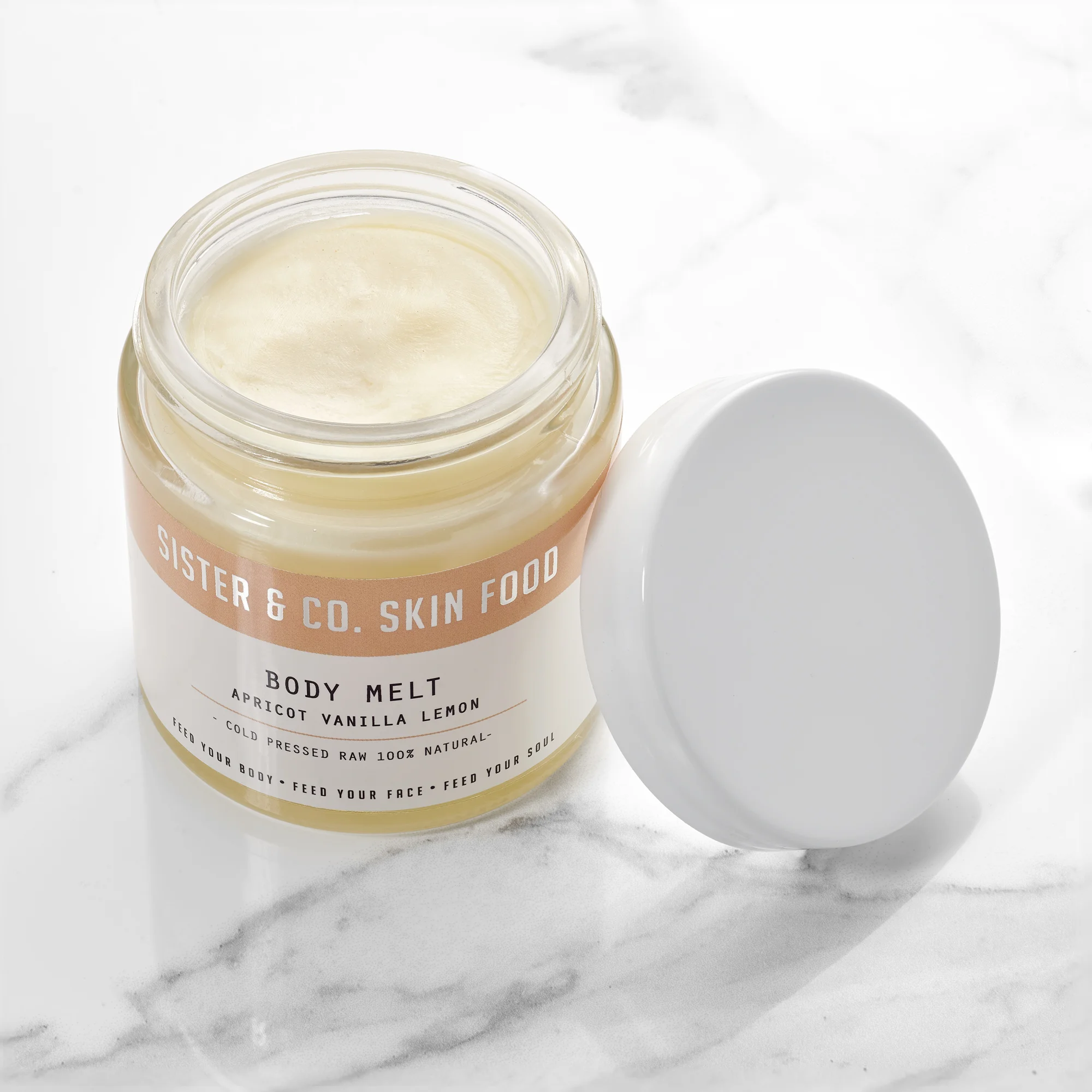 Latest Blog Posts | Still Life Product Photography | London beauty ...