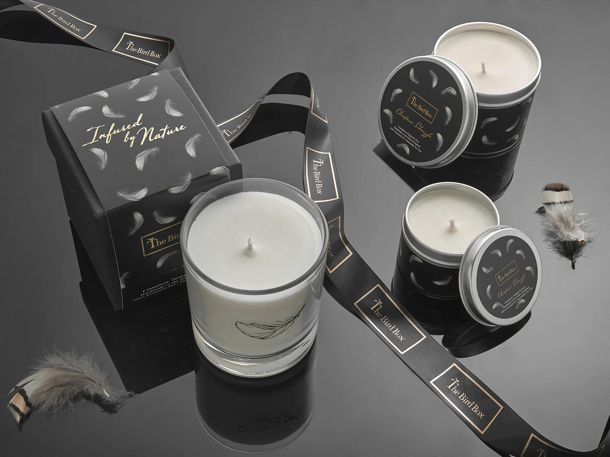 Latest Blog Posts | Still Life Product Photography | London still life ...