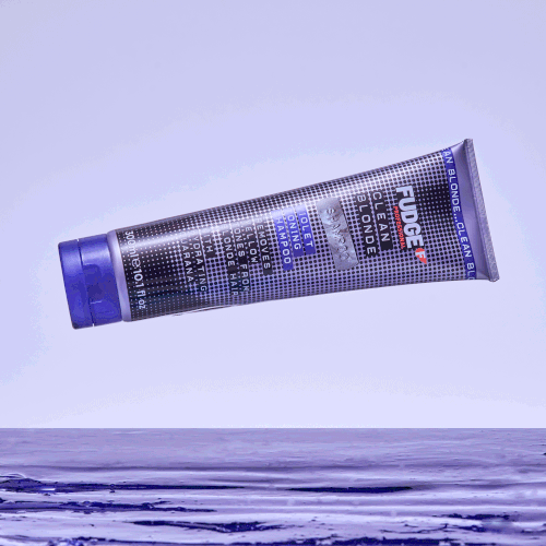 Latest Blog Posts | Still Life Product Photography | London creative ...