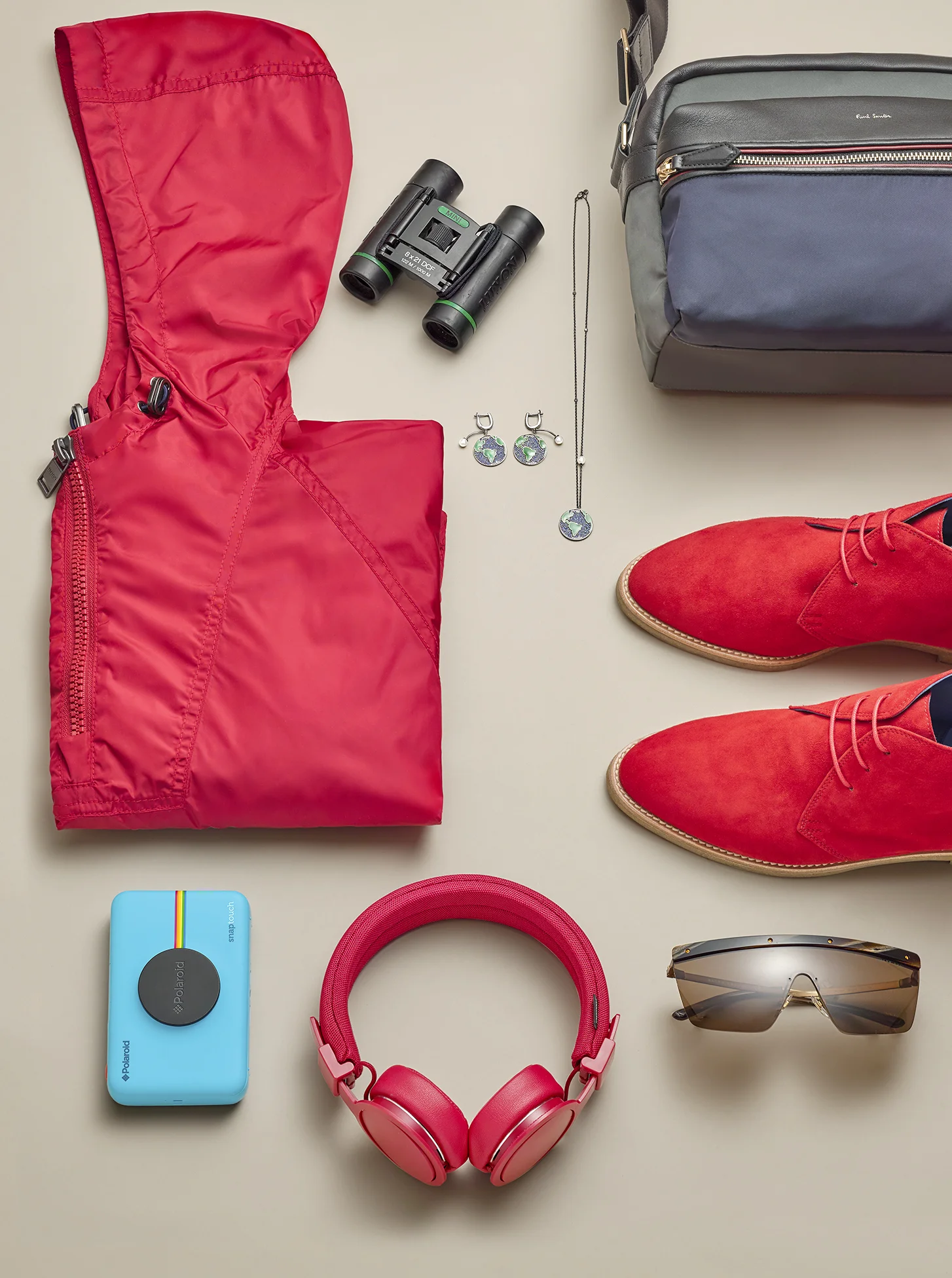 Creative Still Life Photographer London – Howlett Photography