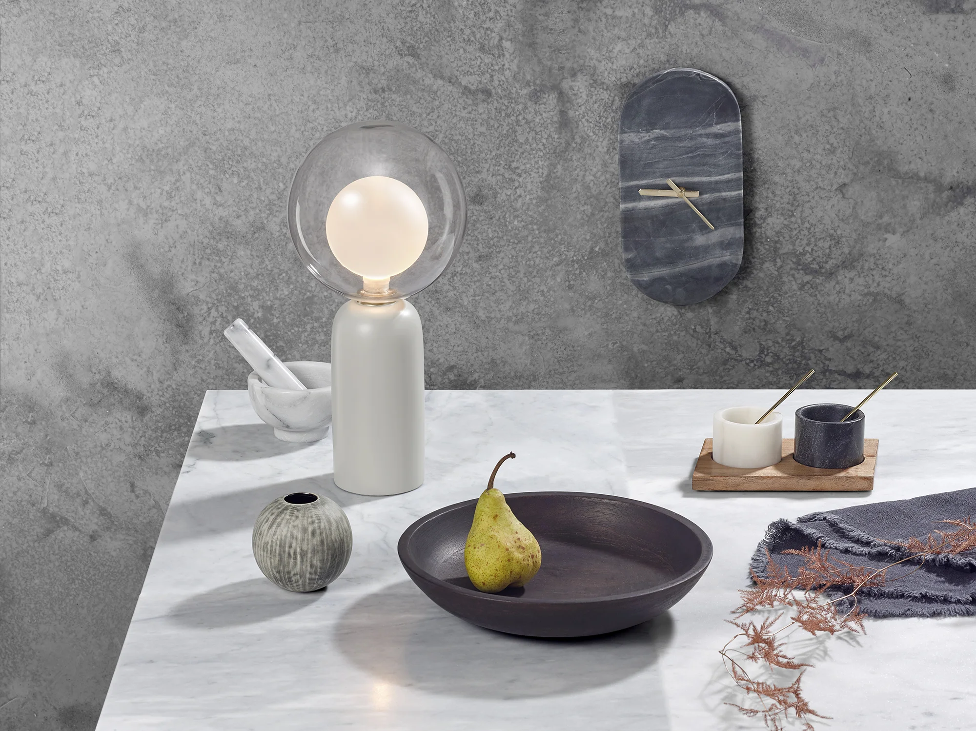 Creative Still Life Photographer London – Howlett Photography