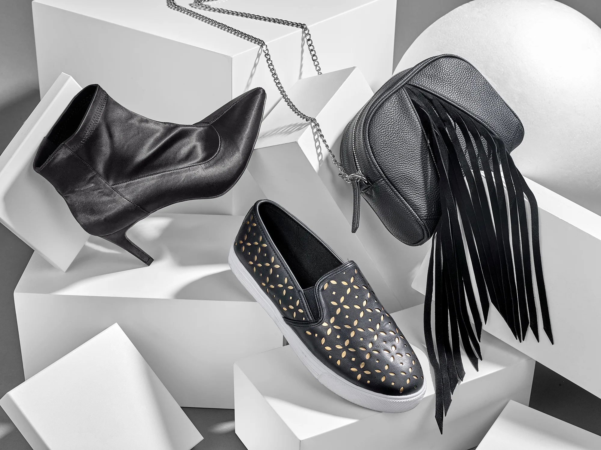 Creative Still Life Photographer London – Howlett Photography