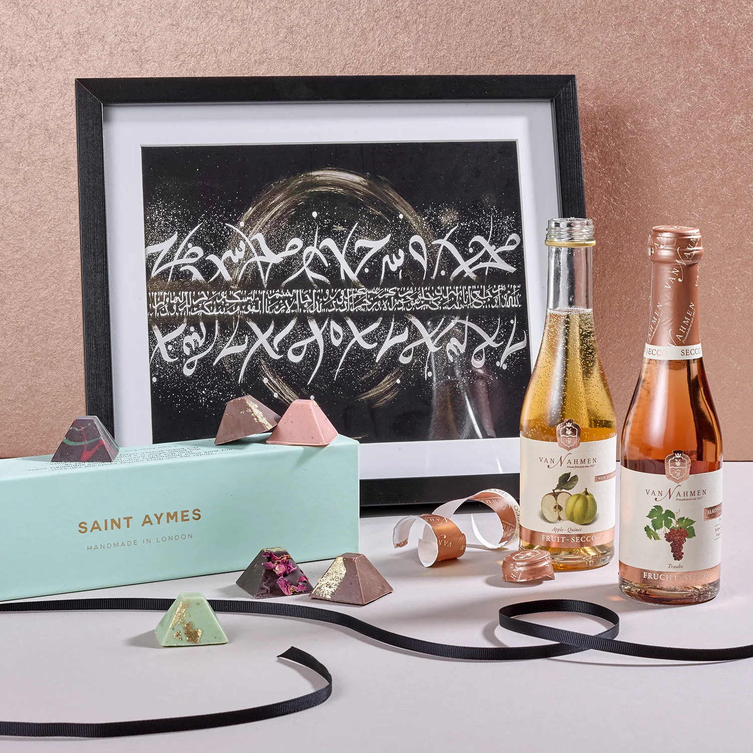 Latest Blog Posts | Still Life Product Photography | London Food ...