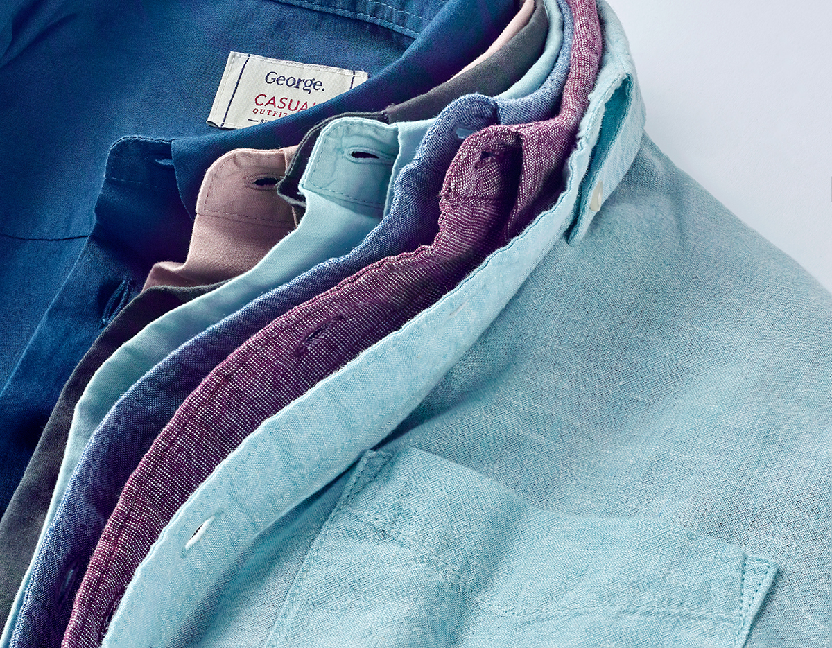 Latest Blog Posts | Still Life Product Photography | London Product ...