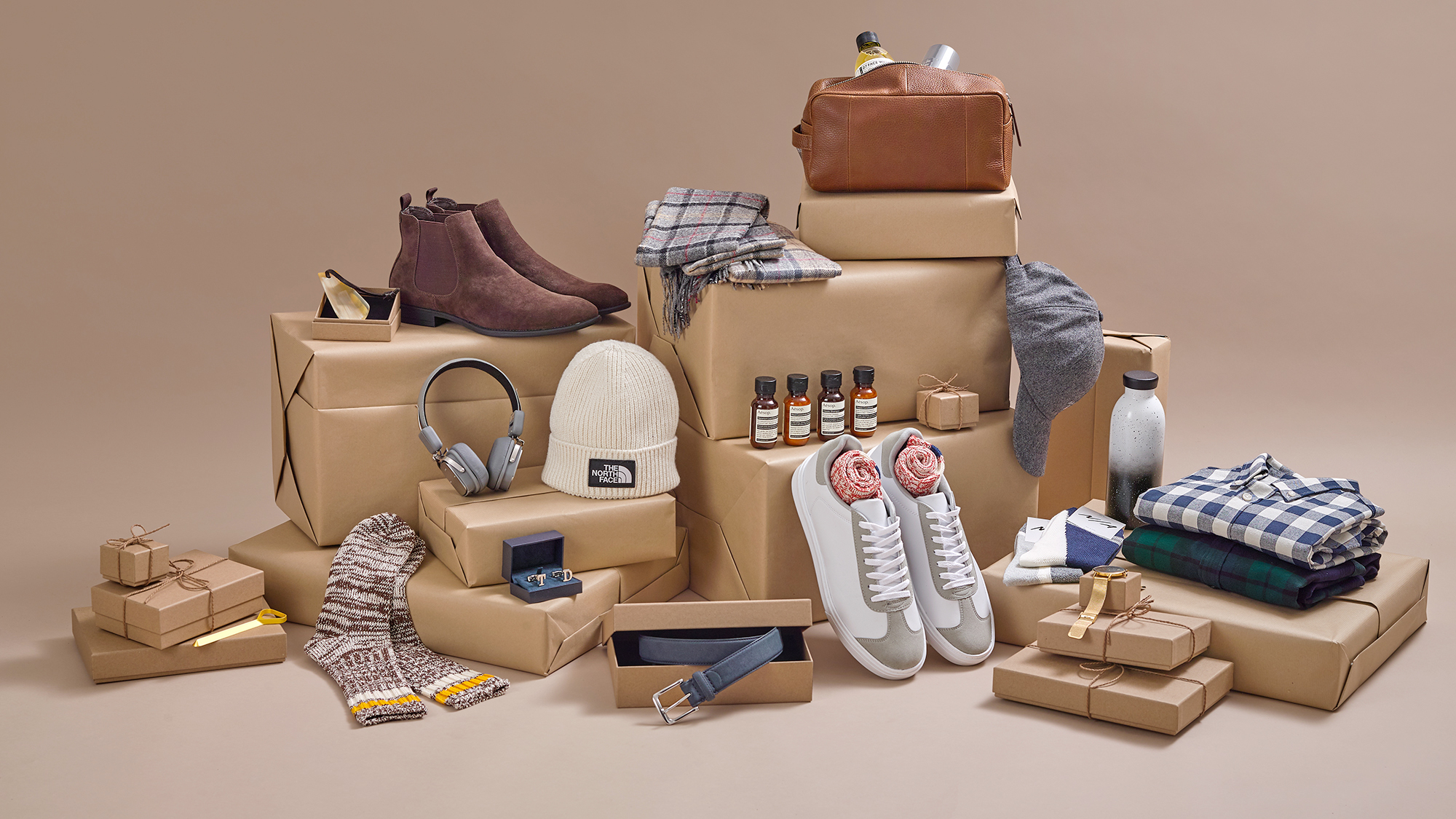 Latest Blog Posts | Still Life Product Photography | London Creative ...