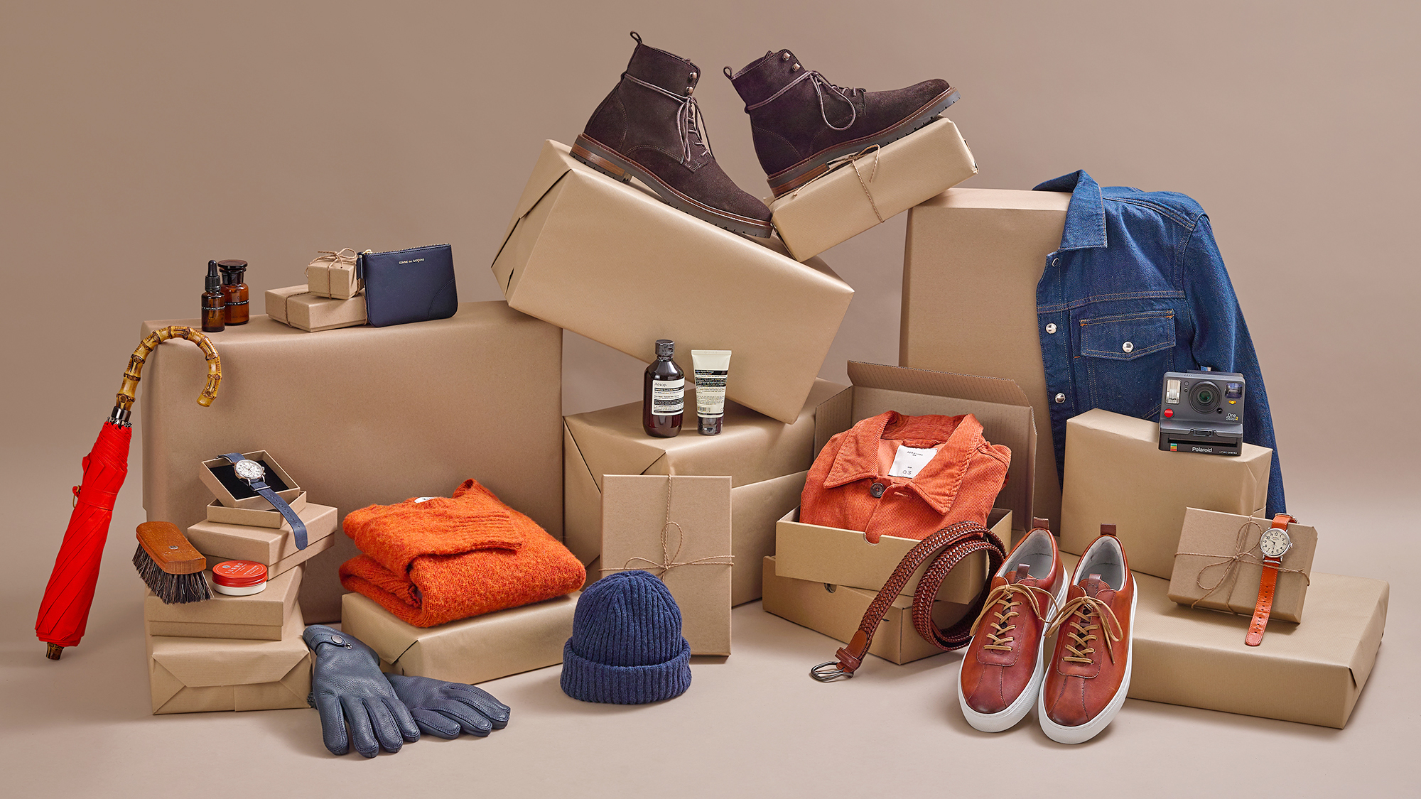 Latest Blog Posts | Still Life Product Photography | London Creative ...