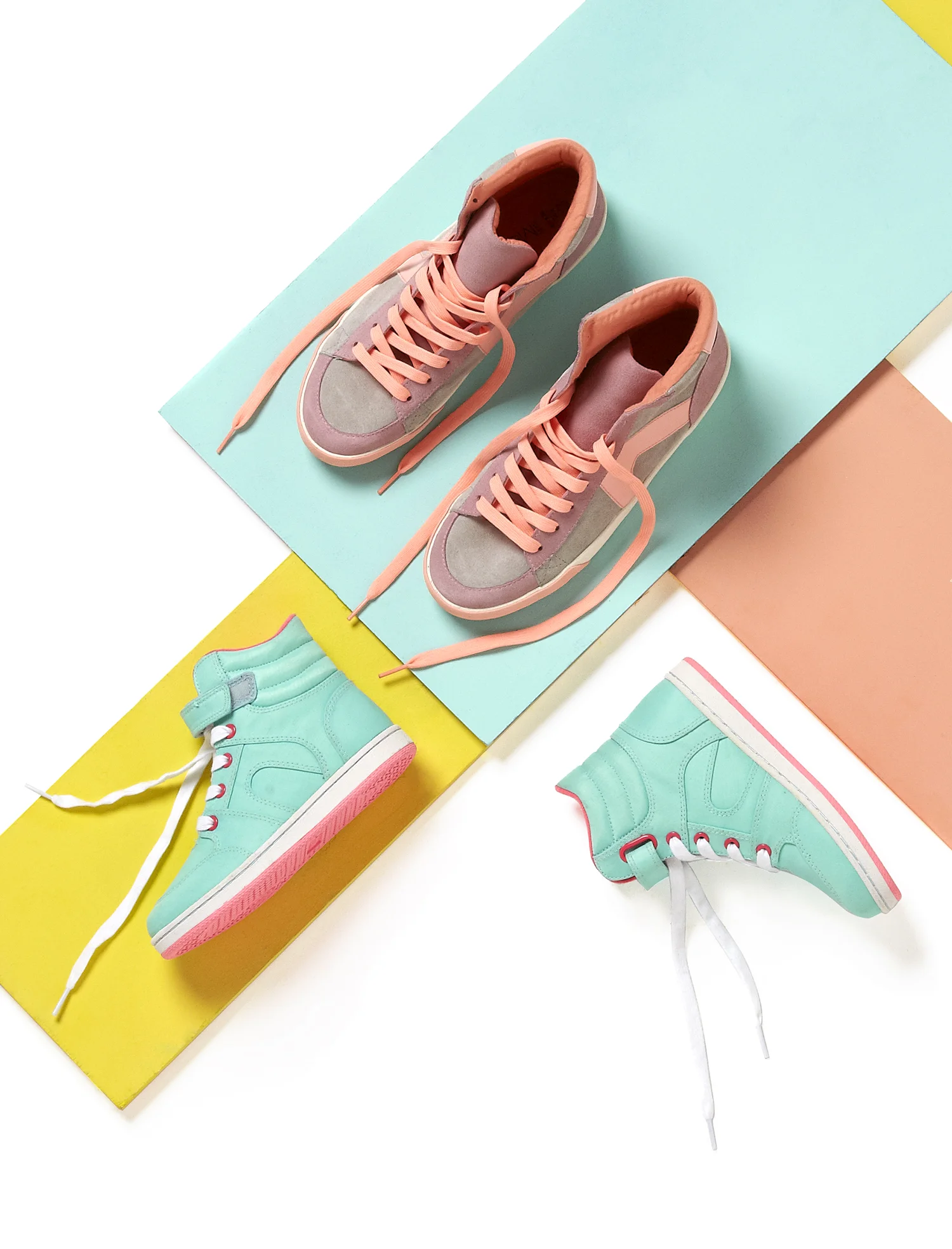 Creative Still Life Photographer London – Howlett Photography