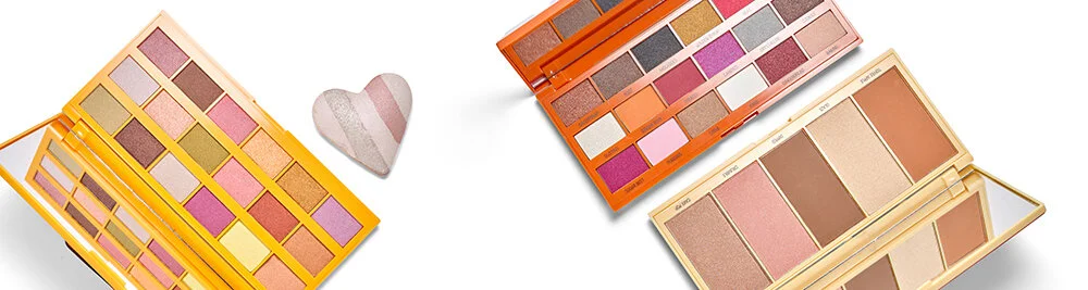 Latest Blog Posts | Still Life Product Photography | London Cosmetics ...