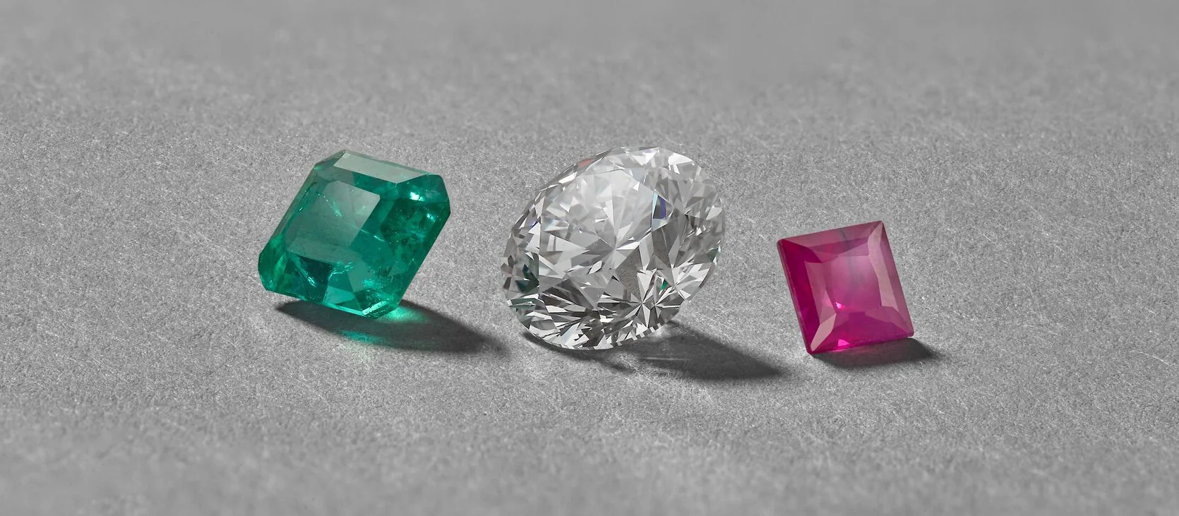 Latest Blog Posts | Still Life Product Photography | London London ...