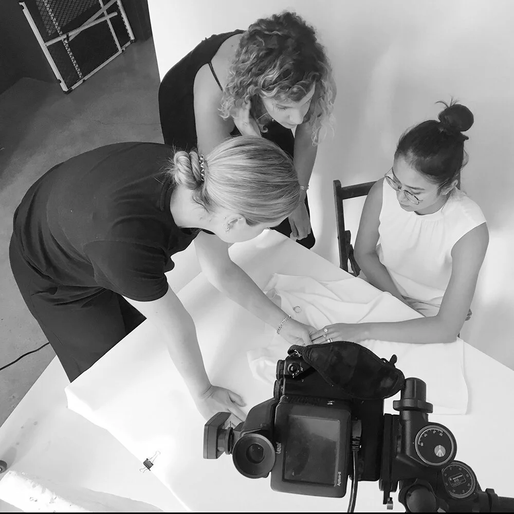 London Studio | Still Life | Product Photographer | Chris Howlett