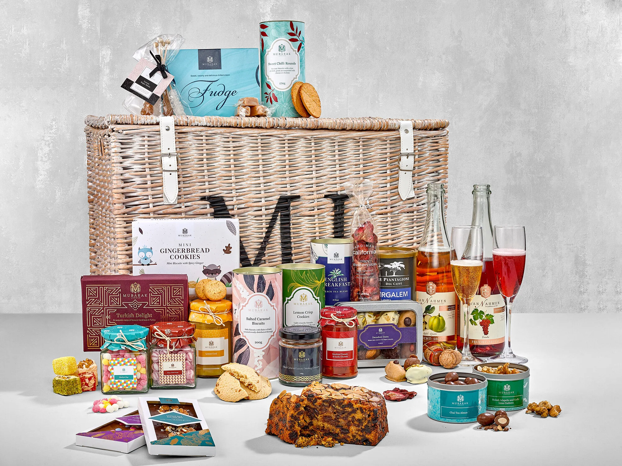 Latest Blog Posts | Still Life Product Photography | London Food ...