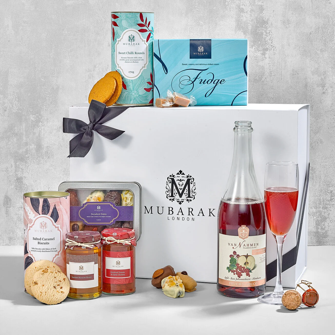 Latest Blog Posts | Still Life Product Photography | London Food ...