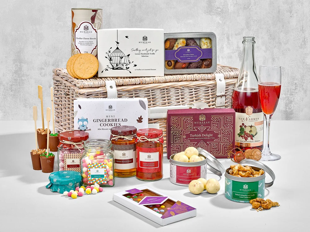 Latest Blog Posts | Still Life Product Photography | London Food ...