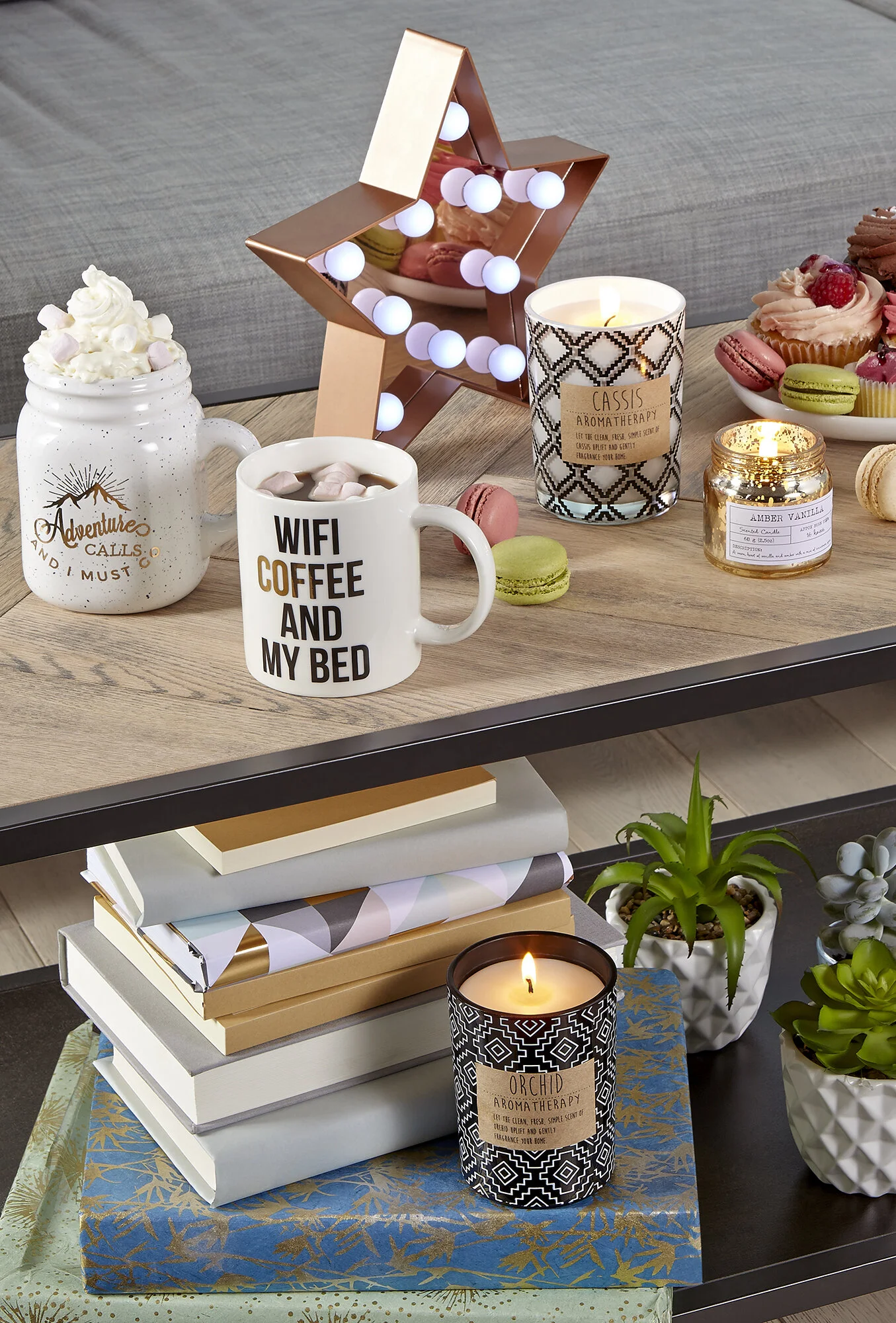 Creative Still Life Photographer London – Howlett Photography