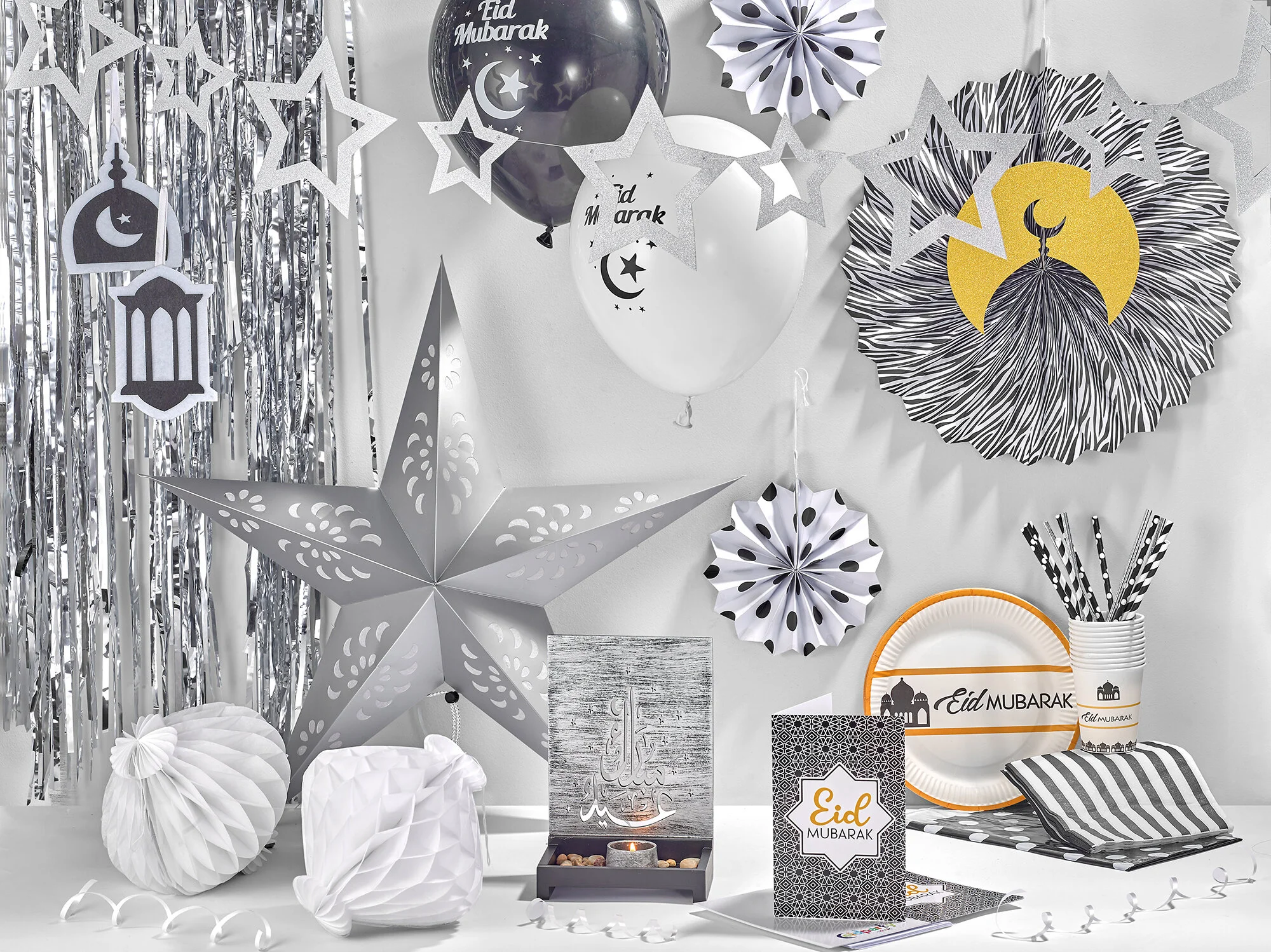 Creative Still Life Photographer London – Howlett Photography