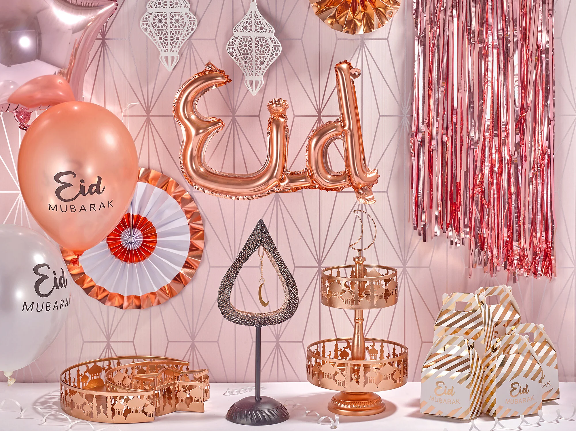 Creative Still Life Photographer London – Howlett Photography