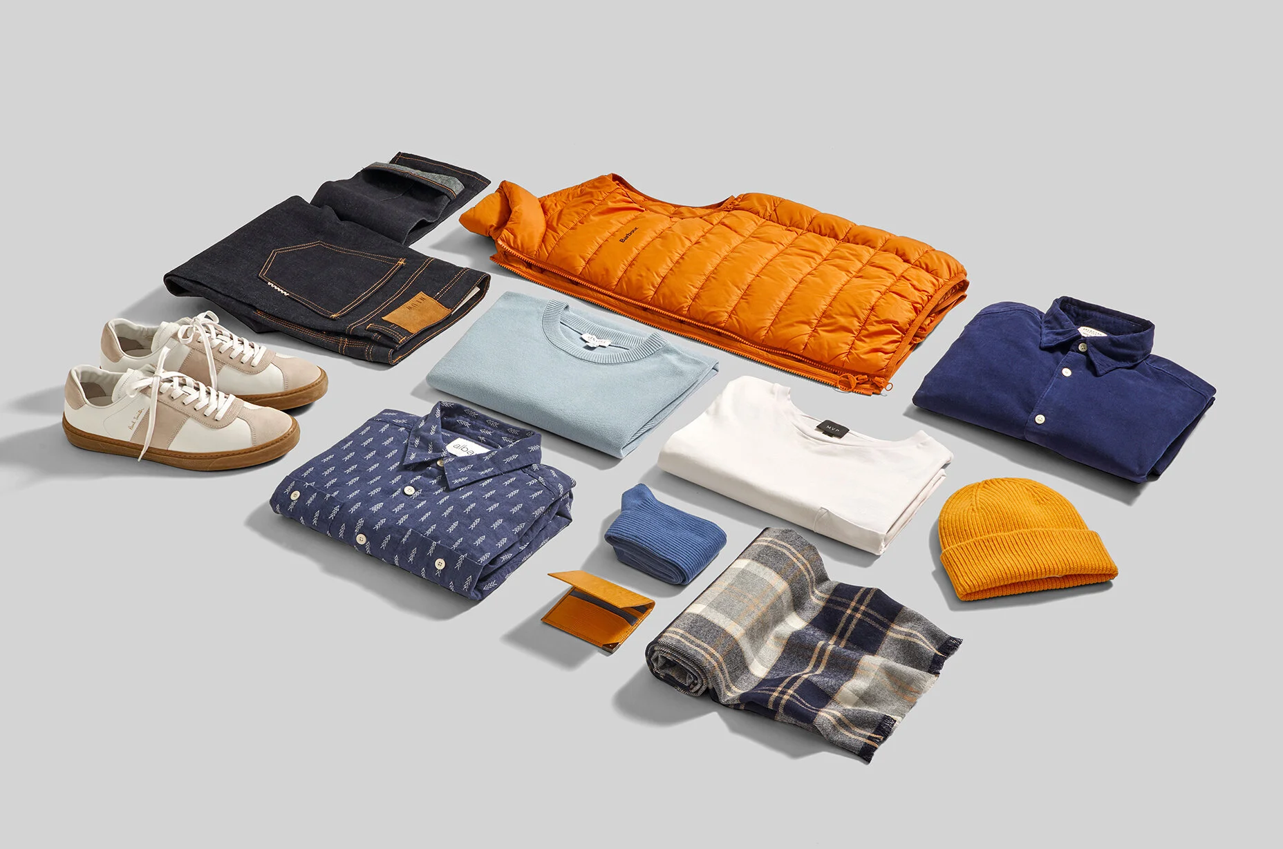 Creative Still Life Photographer London – Howlett Photography