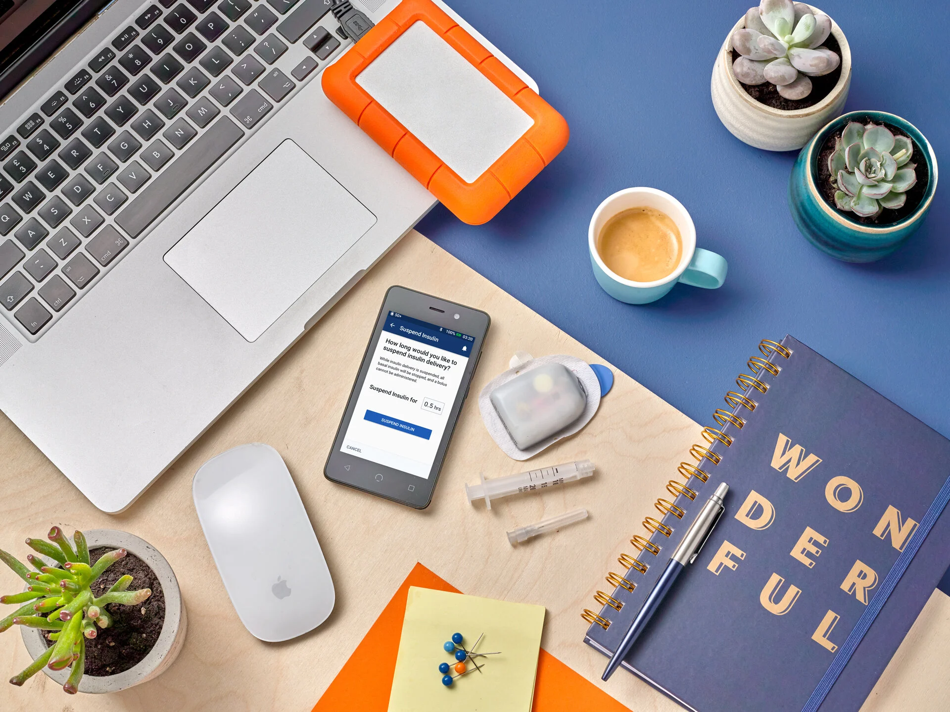 Latest Blog Posts | Still Life Product Photography | London