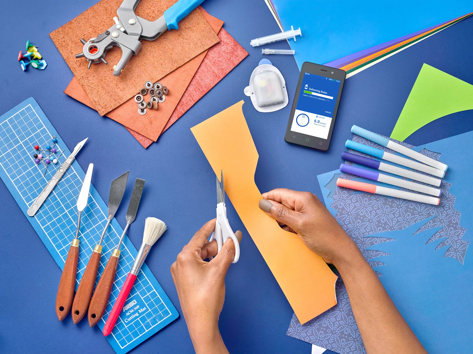 Latest Blog Posts | Still Life Product Photography | London