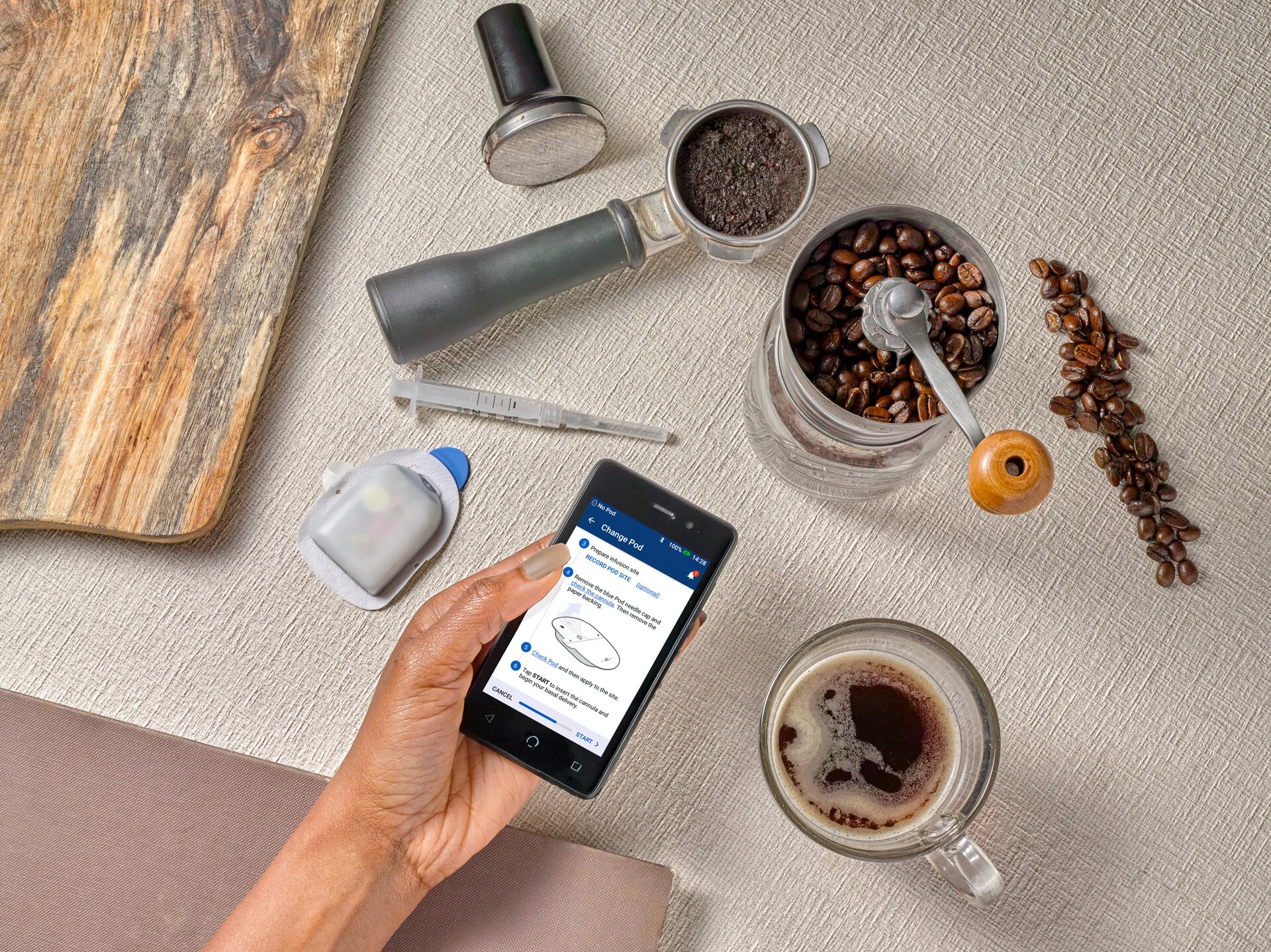 Latest Blog Posts | Still Life Product Photography | London Lifestyle ...