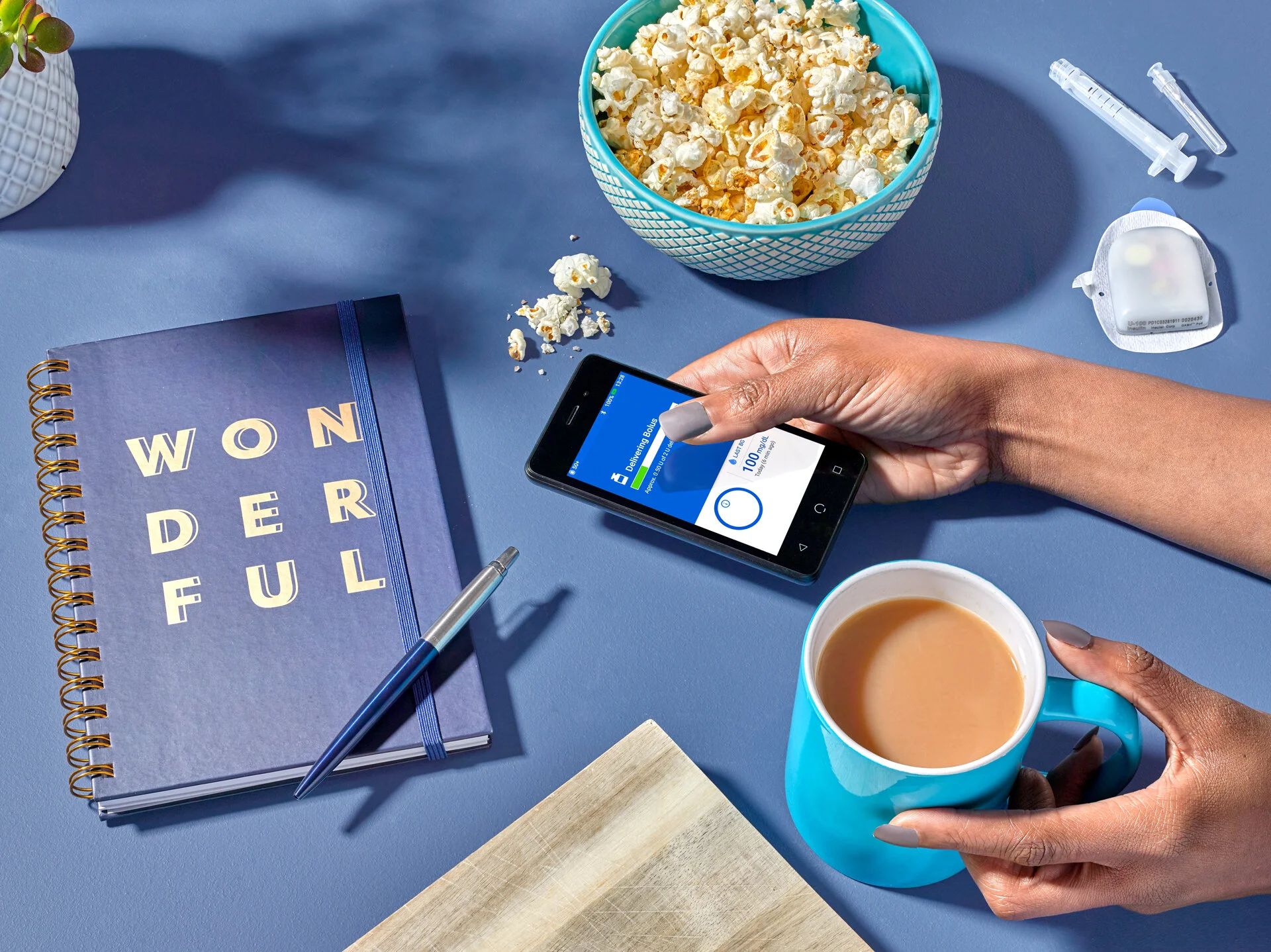 Latest Blog Posts | Still Life Product Photography | London