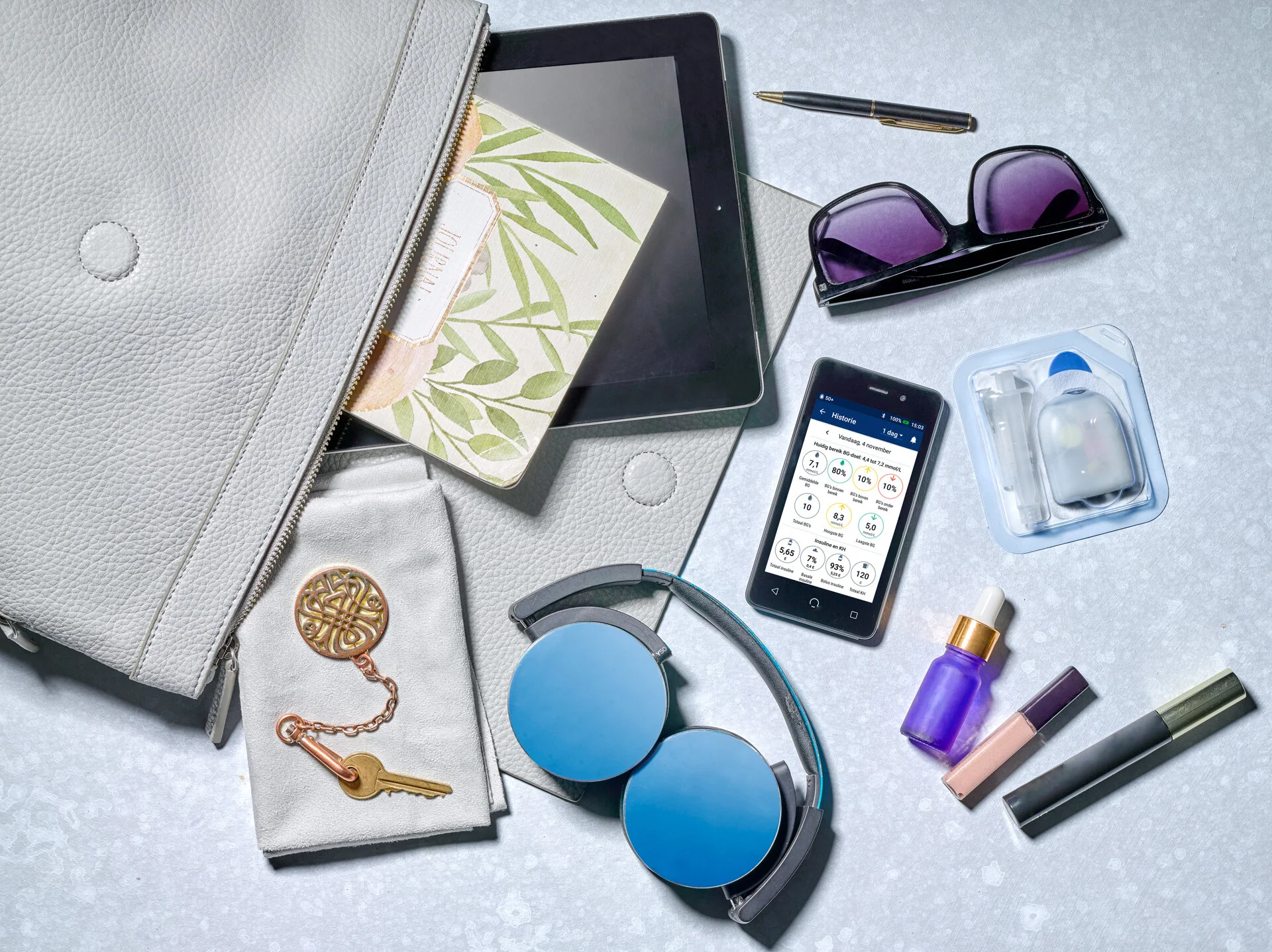 Latest Blog Posts | Still Life Product Photography | London