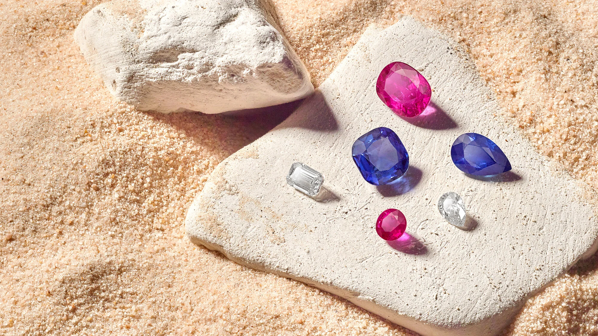 Latest Blog Posts | Still Life Product Photography | London