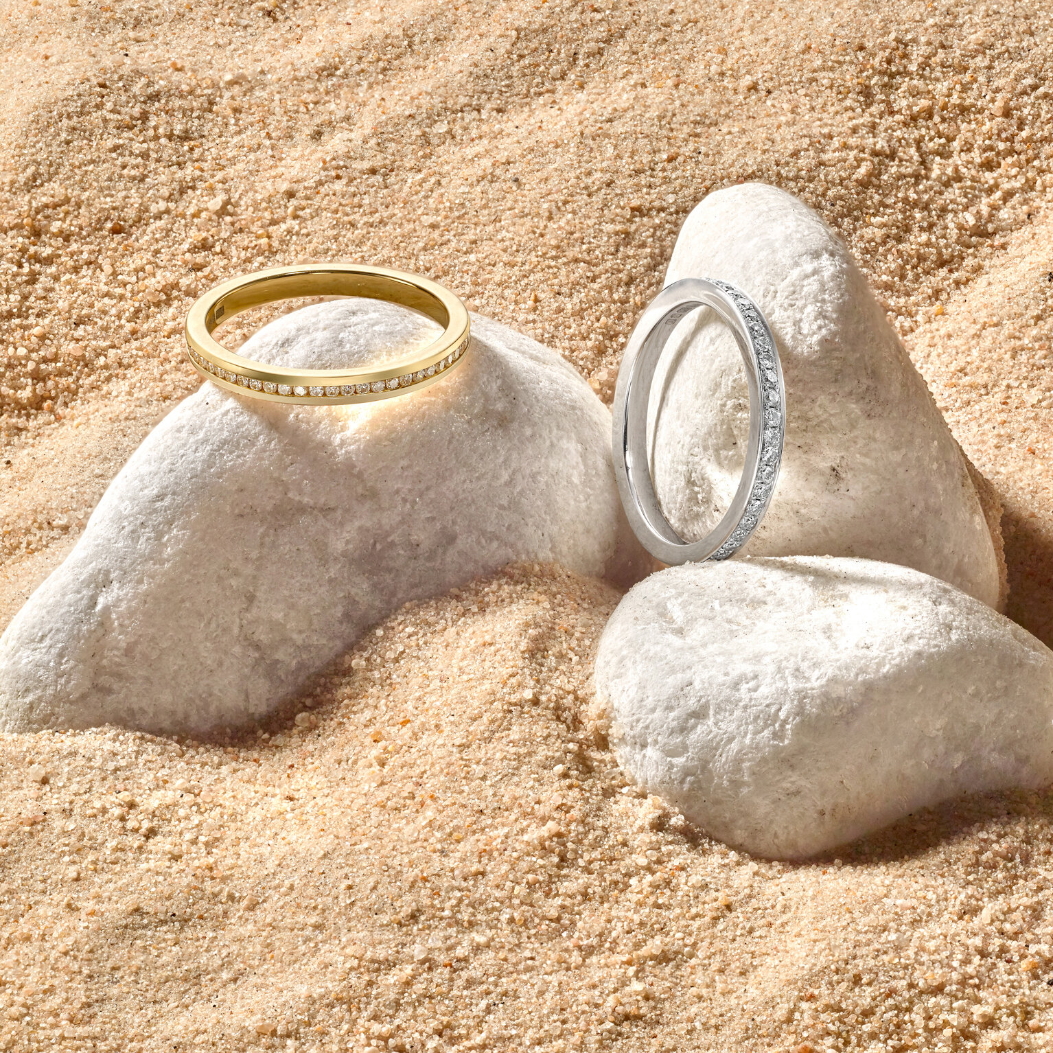 Latest Blog Posts | Still Life Product Photography | London London ...