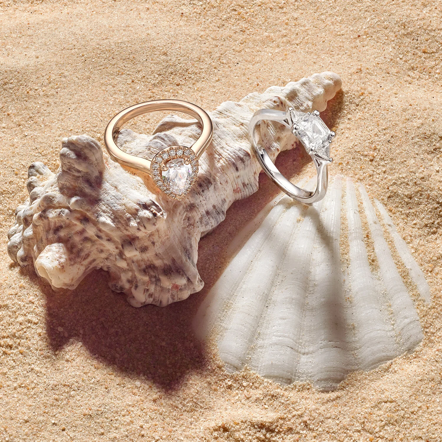 Latest Blog Posts | Still Life Product Photography | London