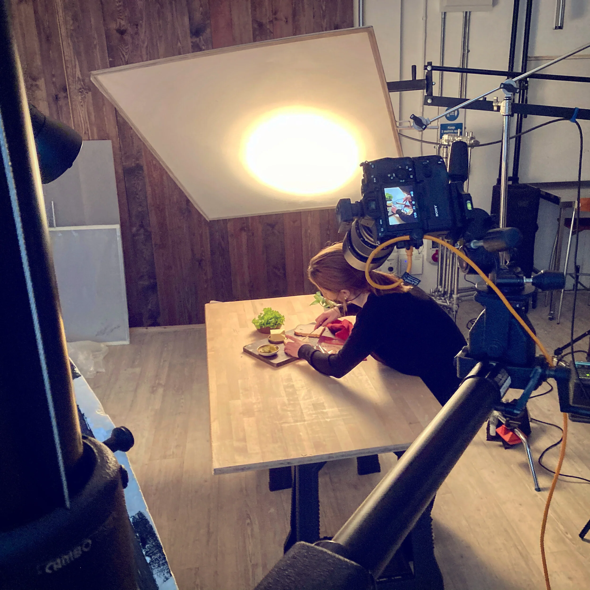 Latest Blog Posts | Still Life Product Photography | London Advertising ...