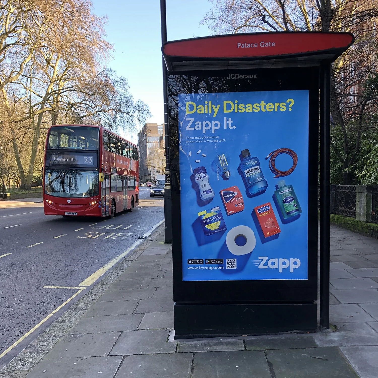 Latest Blog Posts | Still Life Product Photography | London Advertising ...