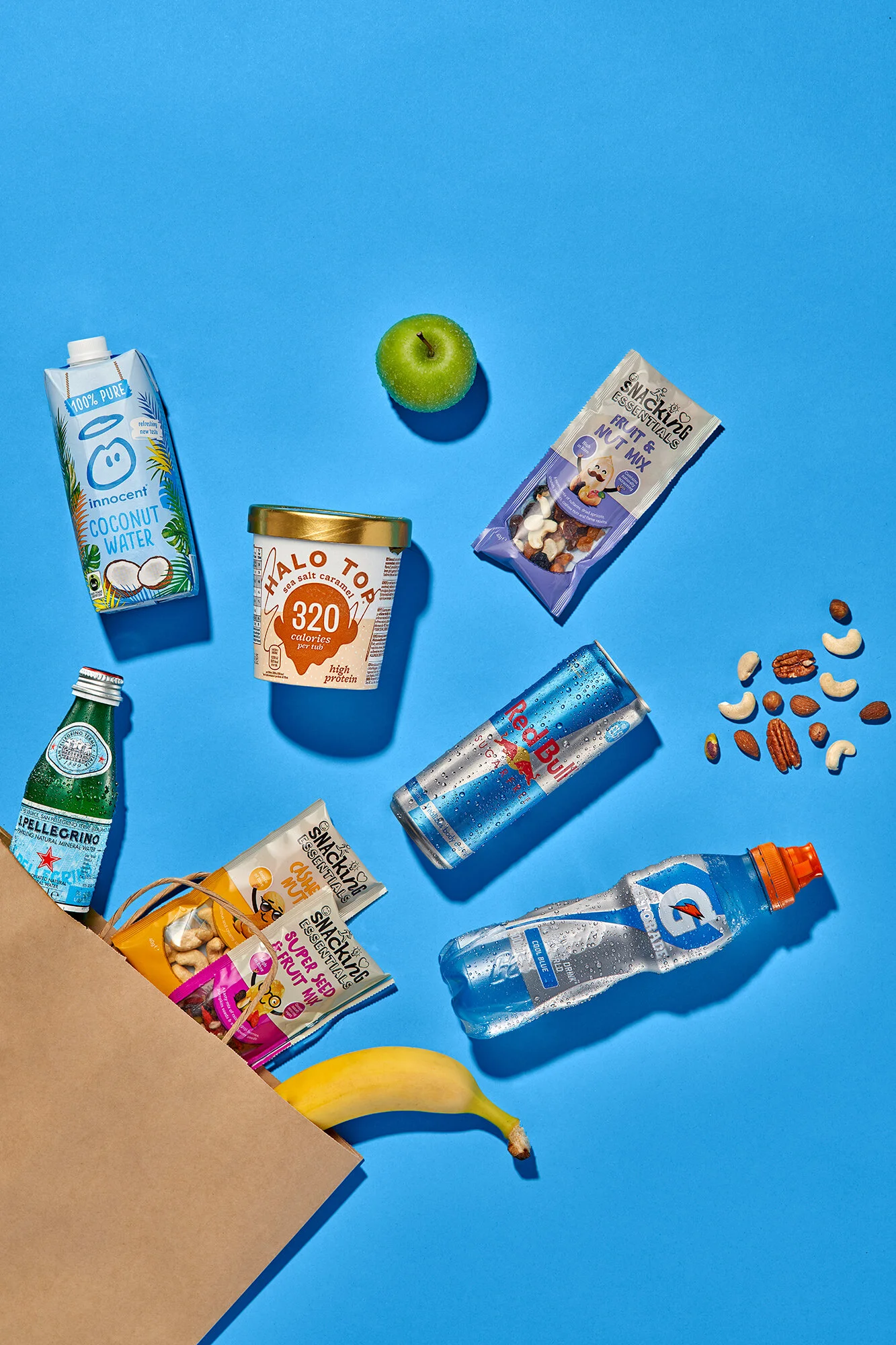 Latest Blog Posts | Still Life Product Photography | London