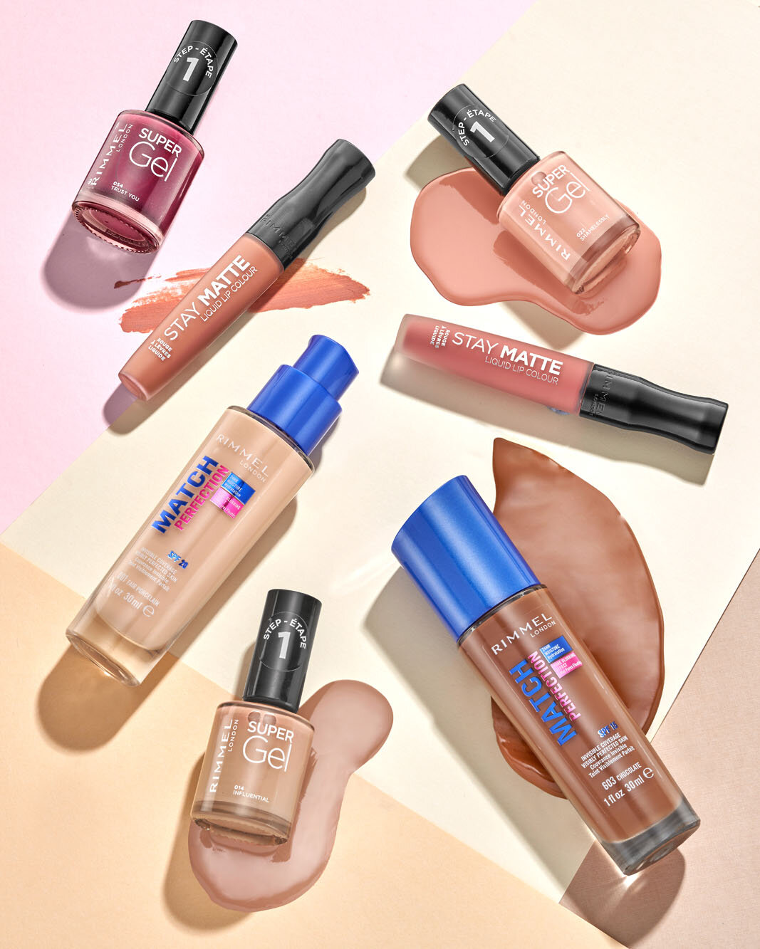 Latest Blog Posts | Still Life Product Photography | London still life ...