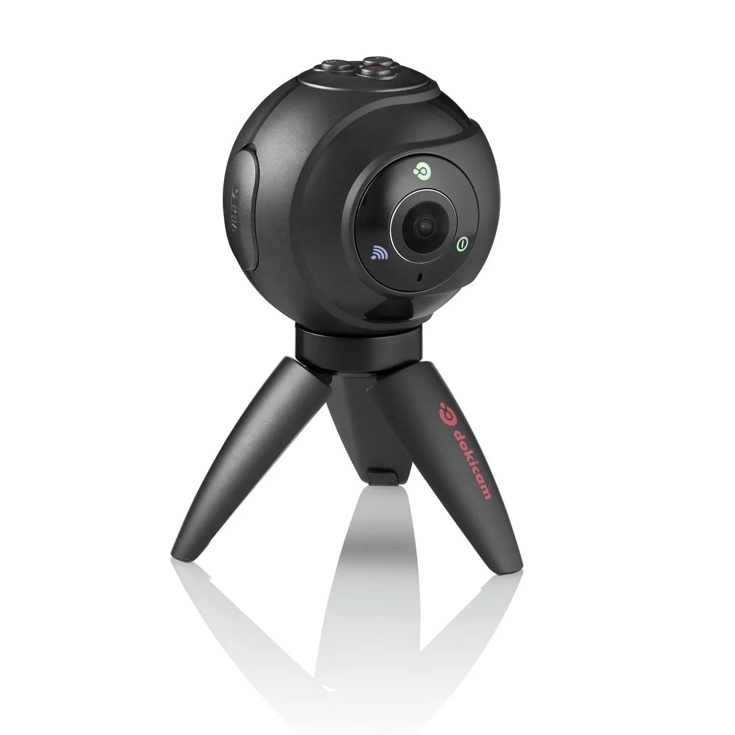 Commercial Product Photographer London – Howlett Photography