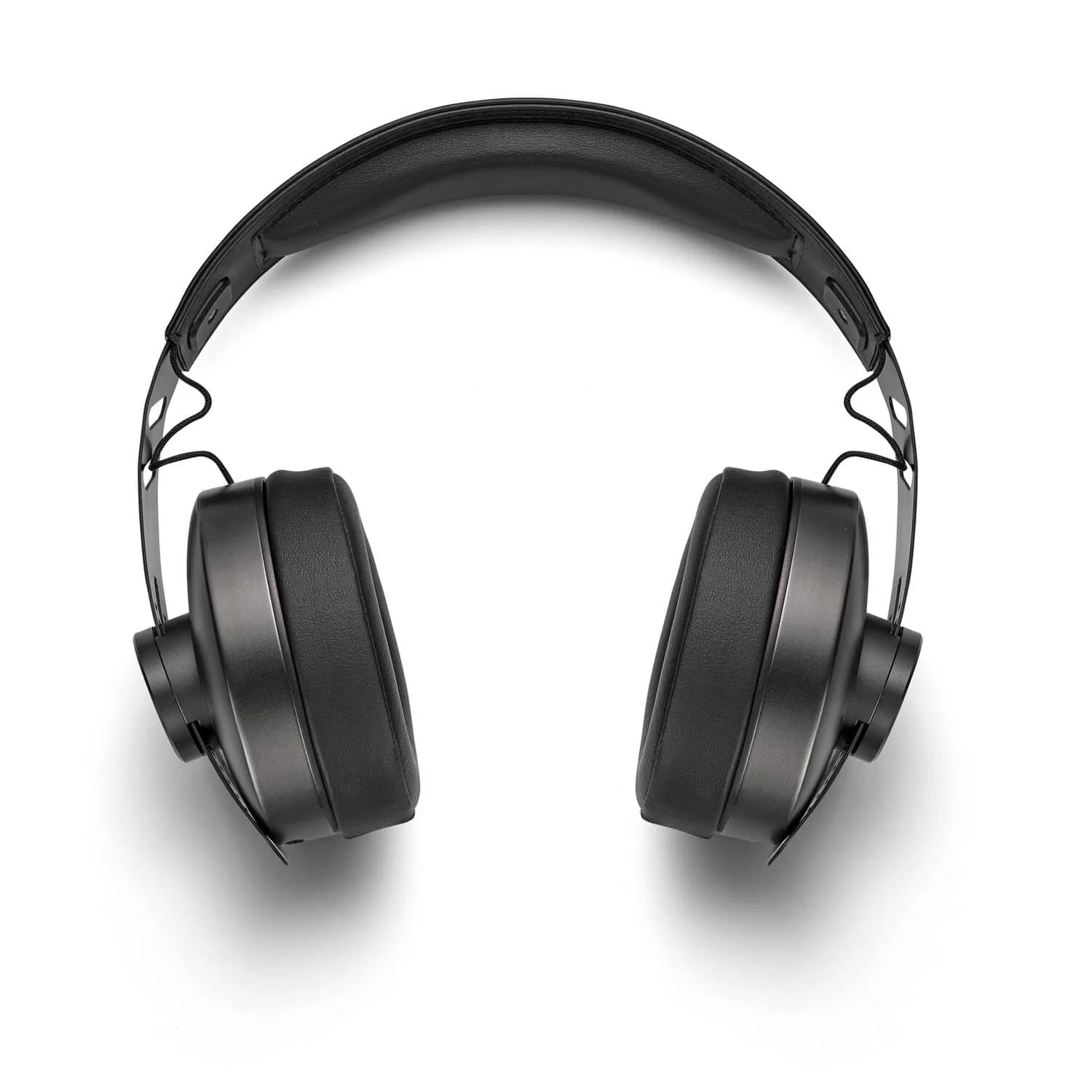 Commercial Product Photographer London – Howlett Photography