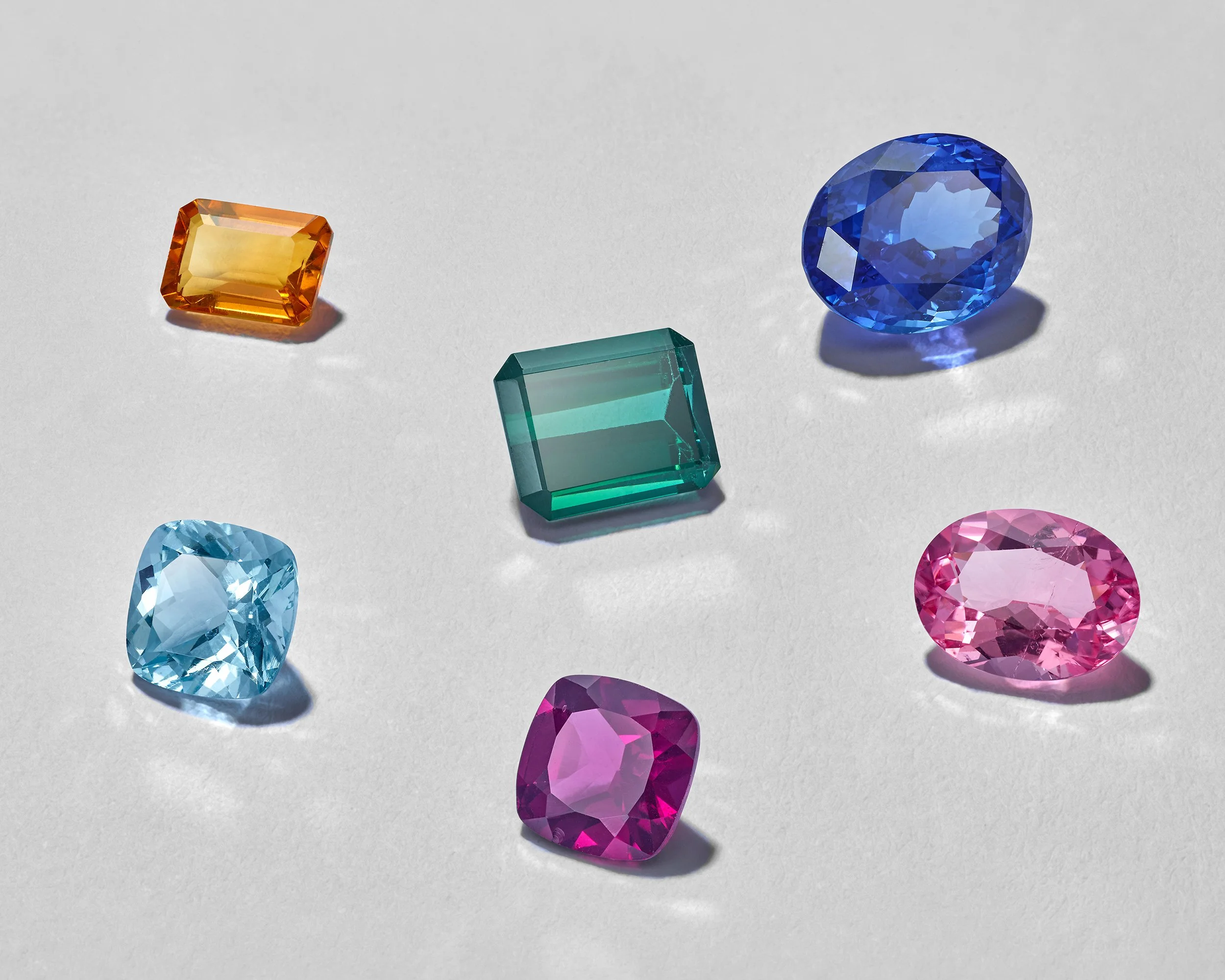 Jewellery & Watch photographer London – Howlett Photography