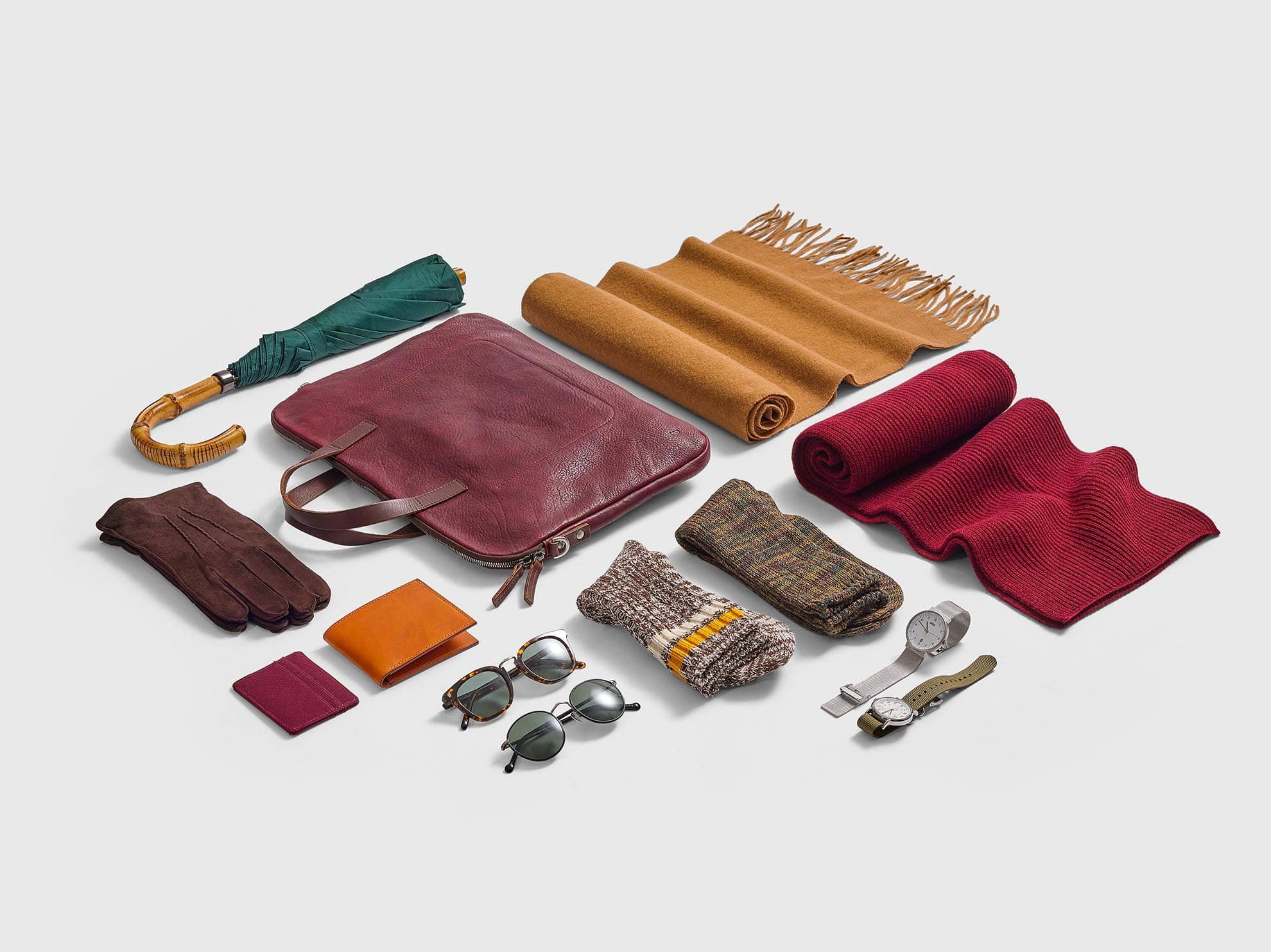 Still Life | Product Photographer | London | Howlett Photography