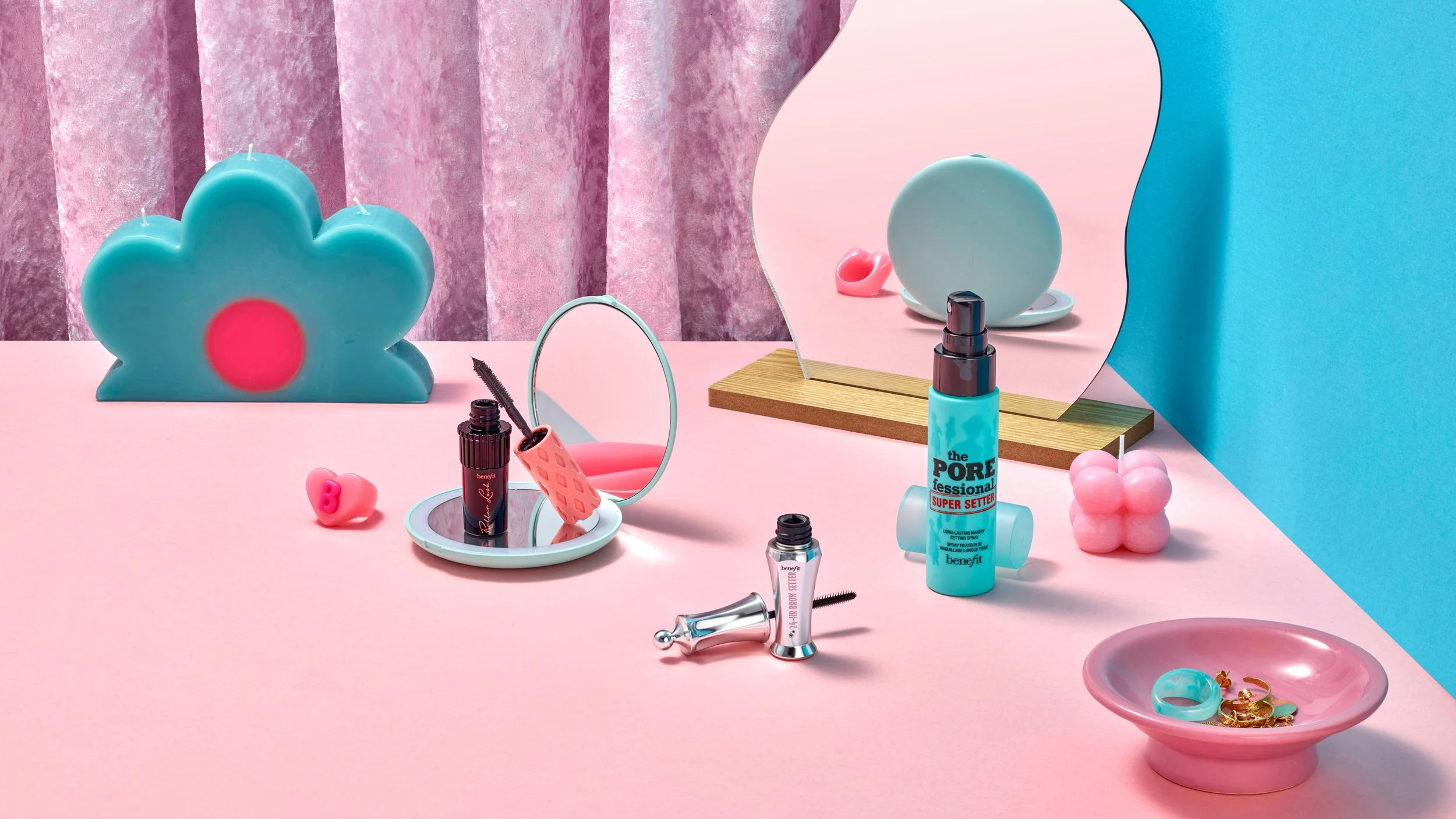 Latest Blog Posts | Still Life Product Photography | London Colourful ...