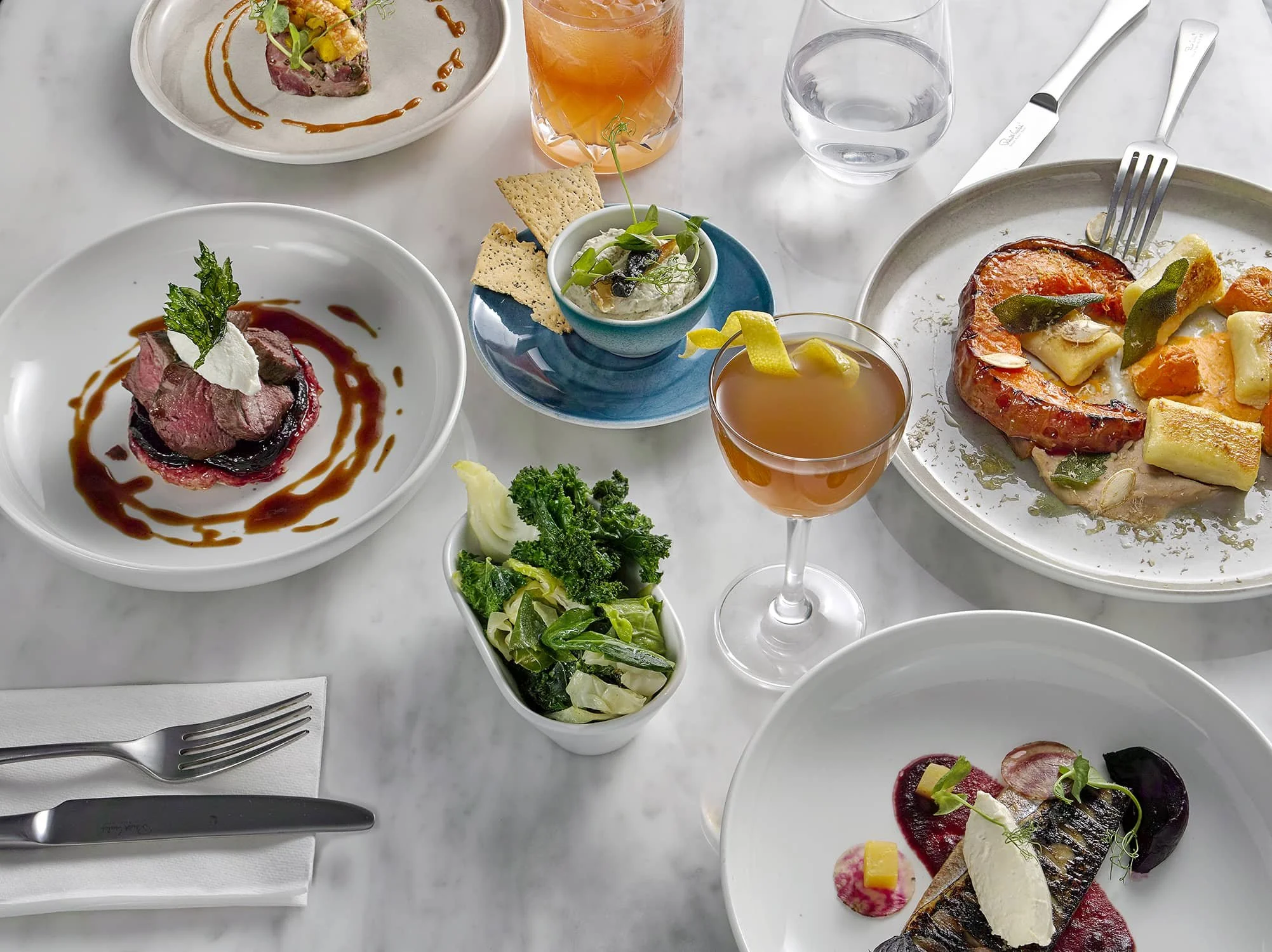 Still Life | Product Photographer | London | Howlett Photography