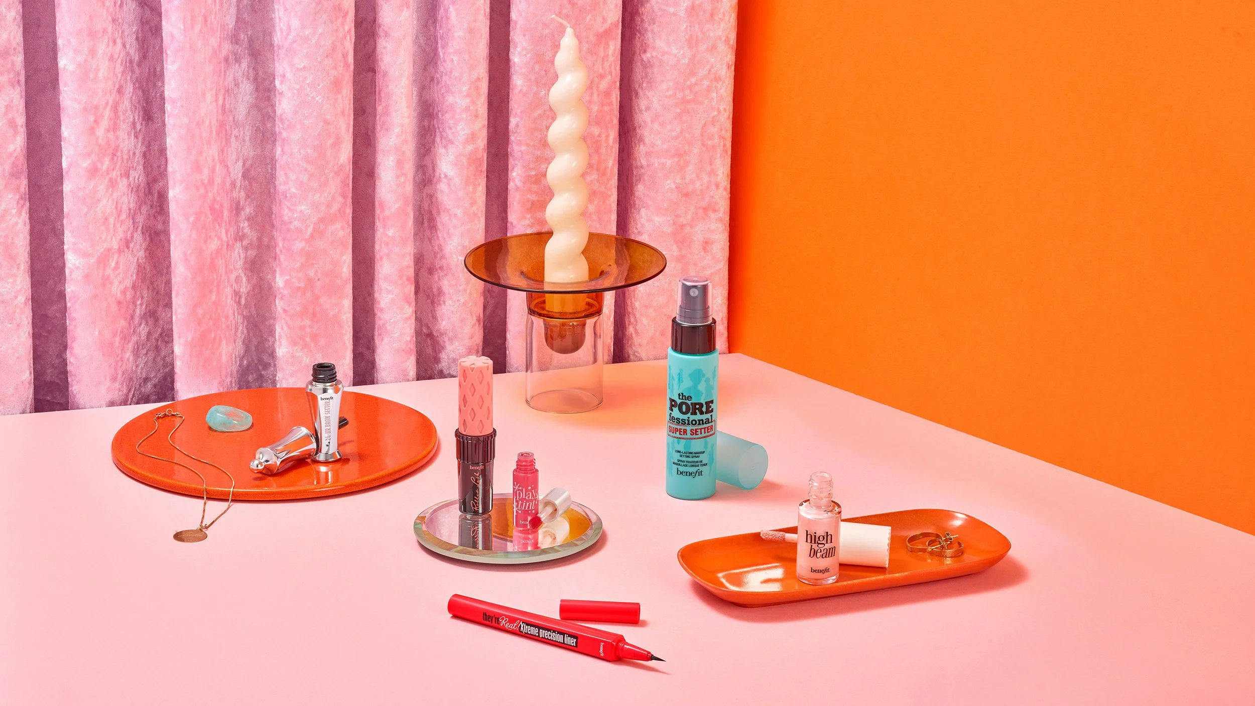 Latest Blog Posts | Still Life Product Photography | London Colourful ...