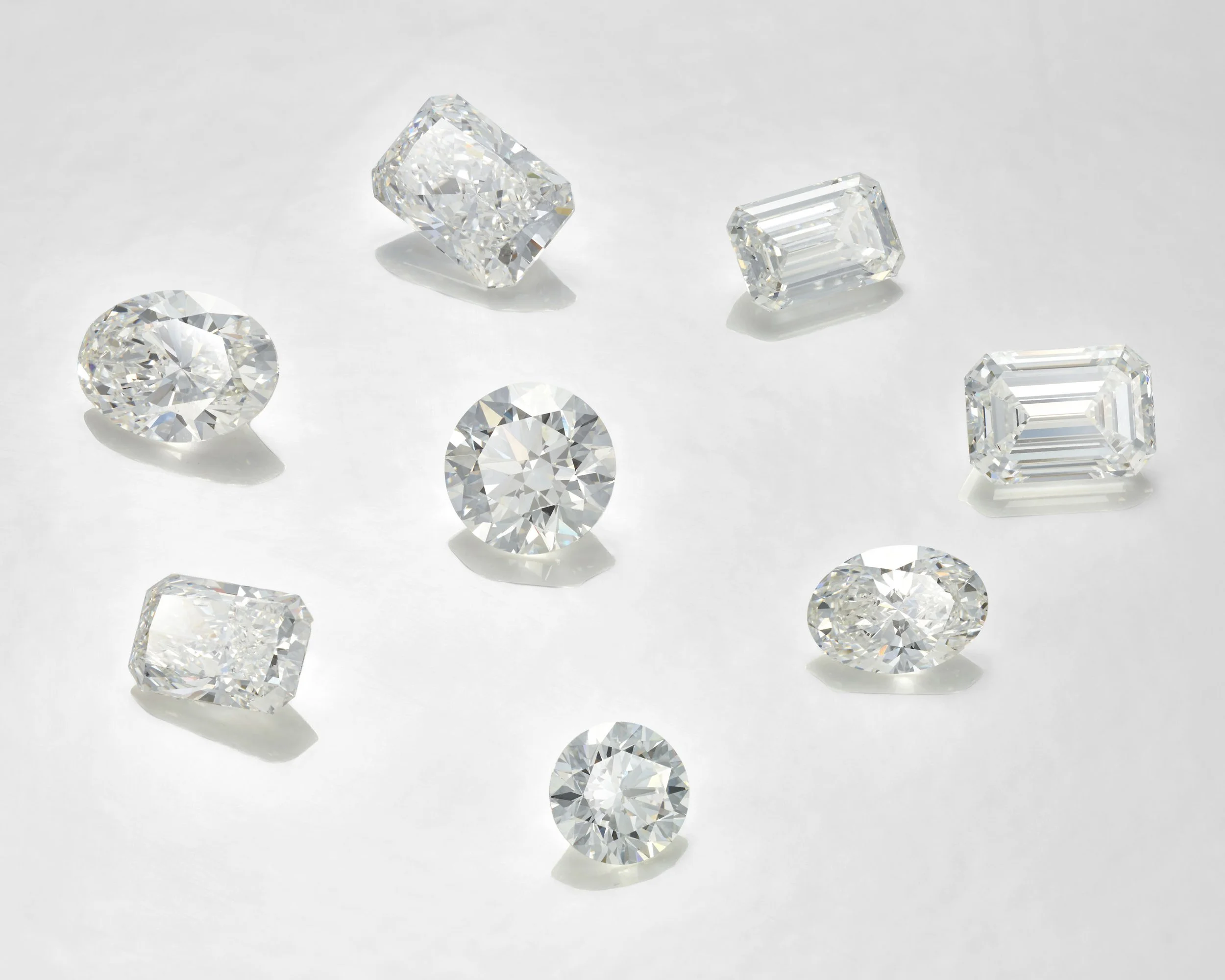 Latest Blog Posts | Still Life Product Photography | London