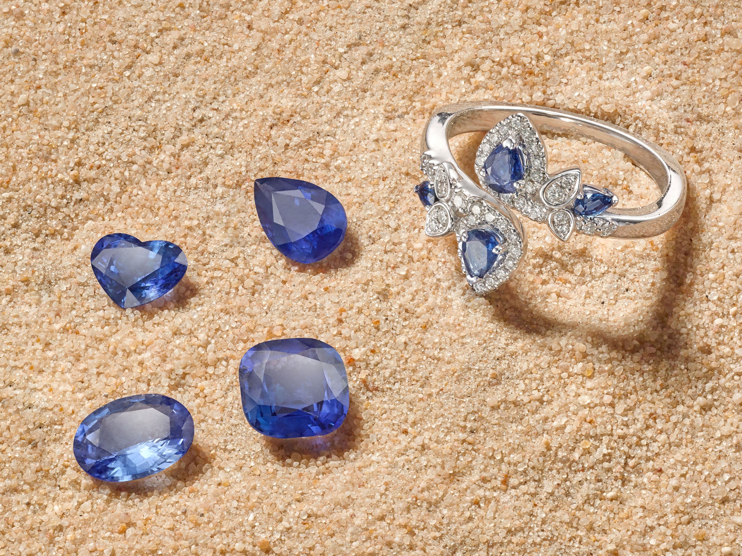 Latest Blog Posts | Still Life Product Photography | London Still life ...