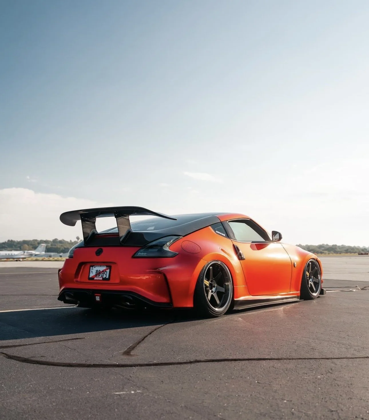 Home [www.fly1motorsports.com]