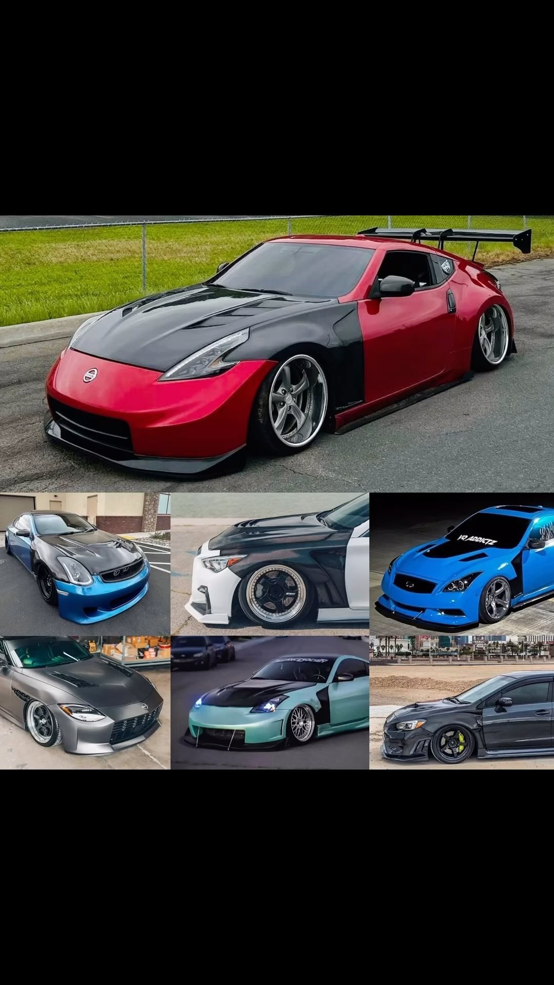 Home [www.fly1motorsports.com]